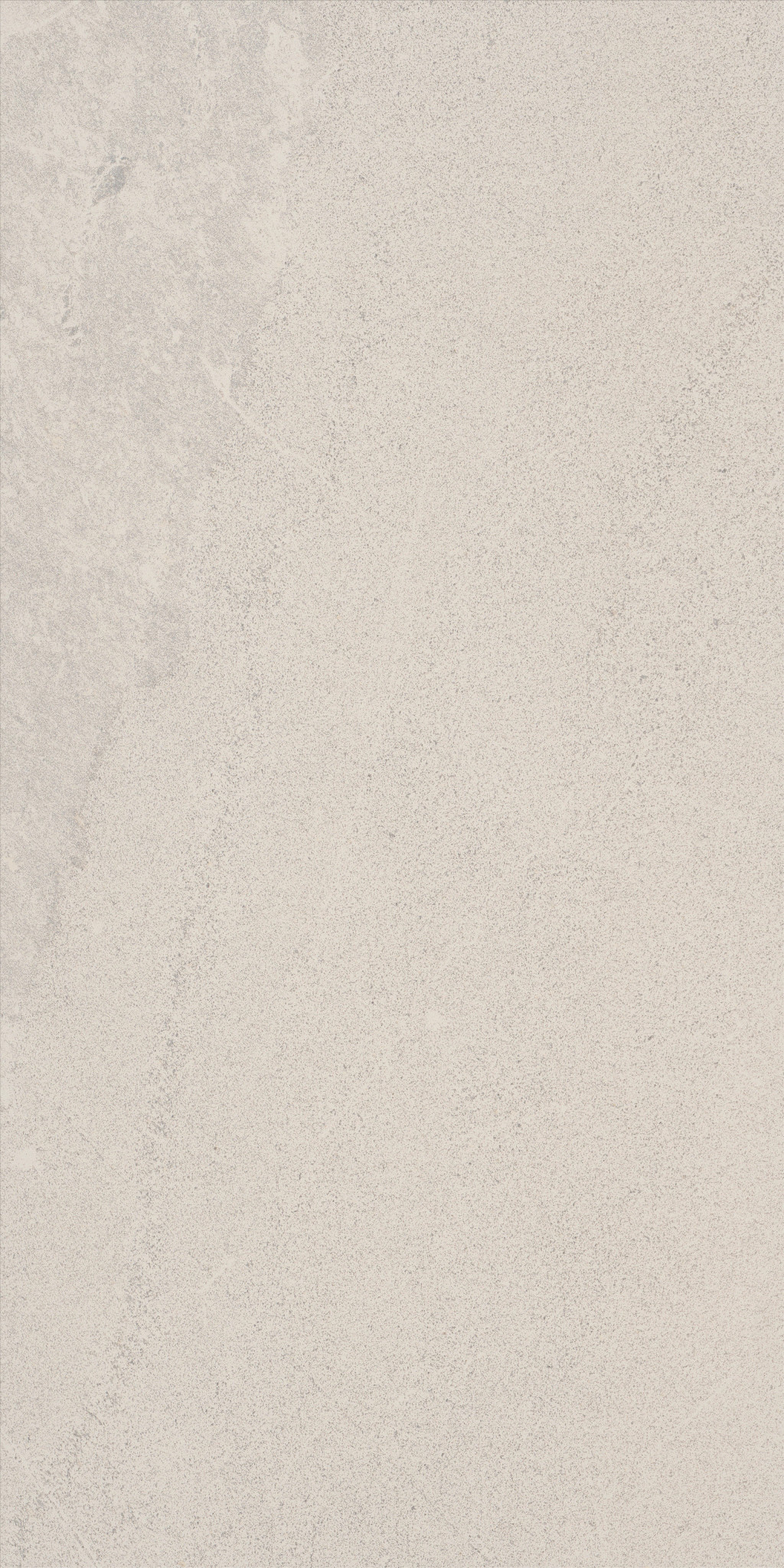 Simply Slated | ShawContract