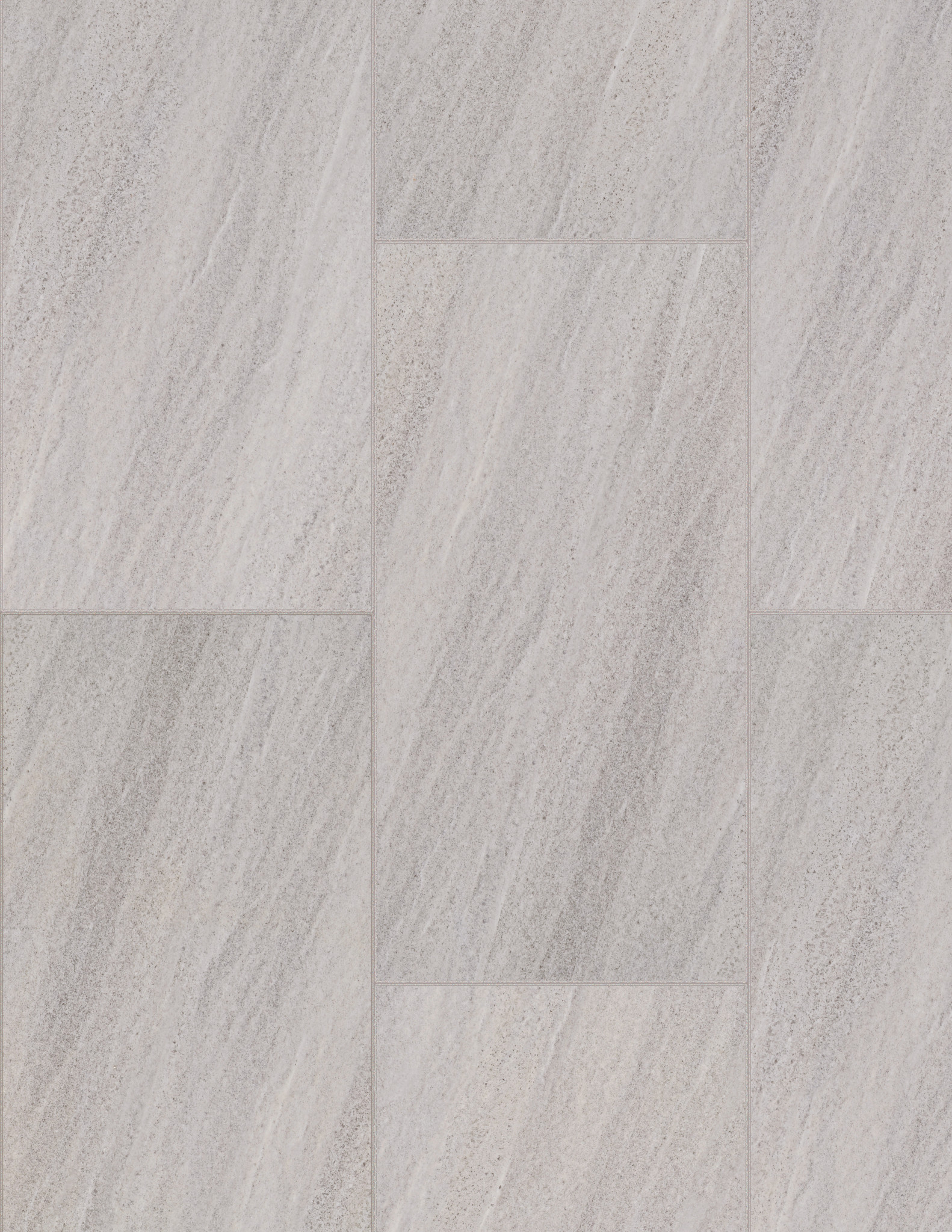 COREtec Stone | Stone Look 12" Luxury Vinyl Tile Flooring