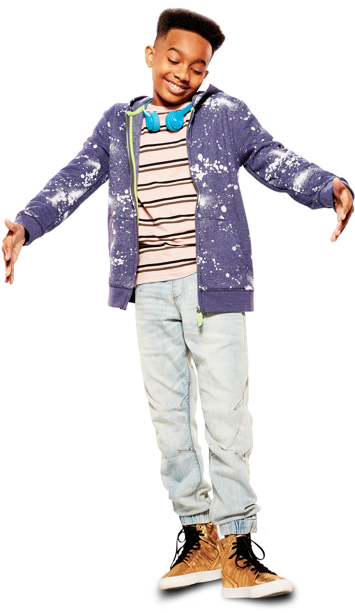 COREtec Floors: The Ultimate Collection of Waterproof Flooring Solutions