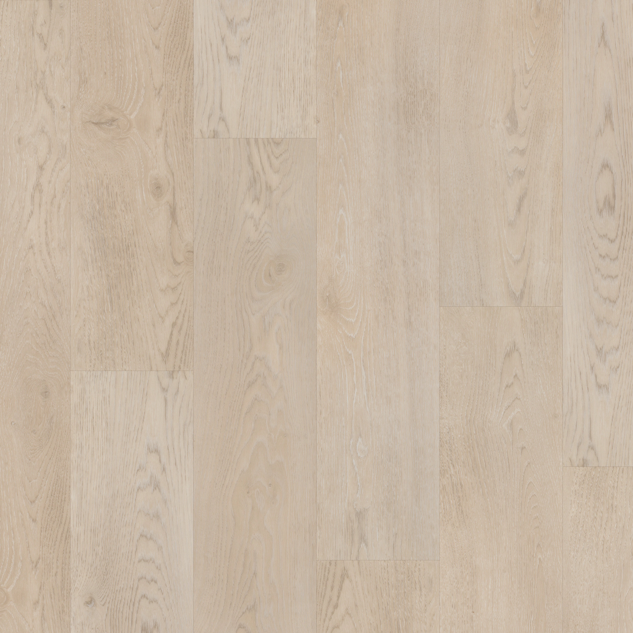 mercer oak vv800-08008 Vinyl Plank Flooring | COREtec