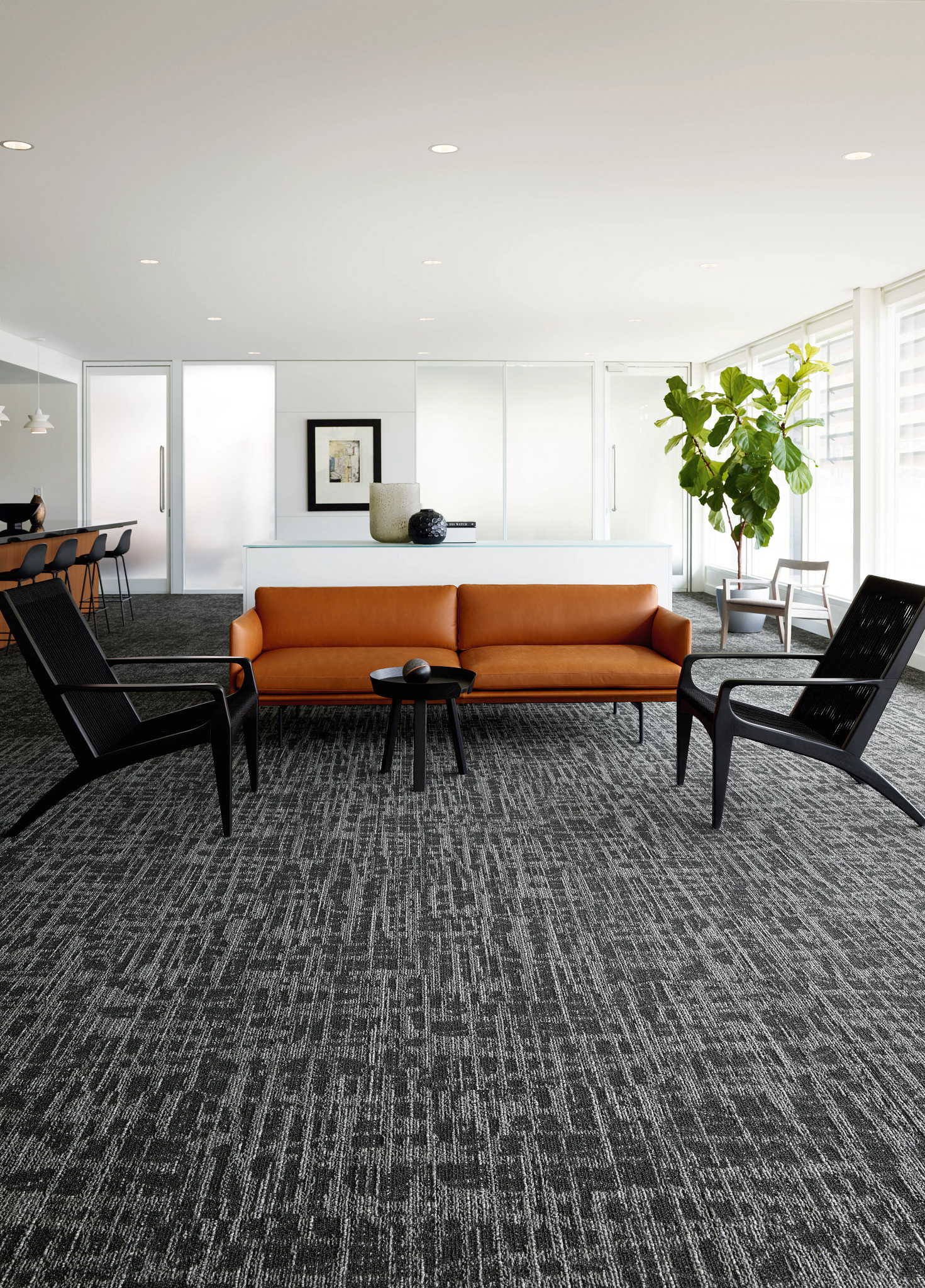 Microsoft - Carpet Tile: Tier A