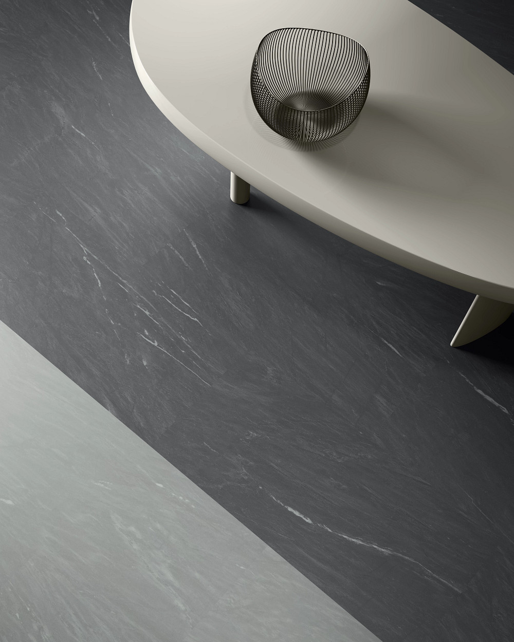 Patcraft | earthen ii 4mm I834V