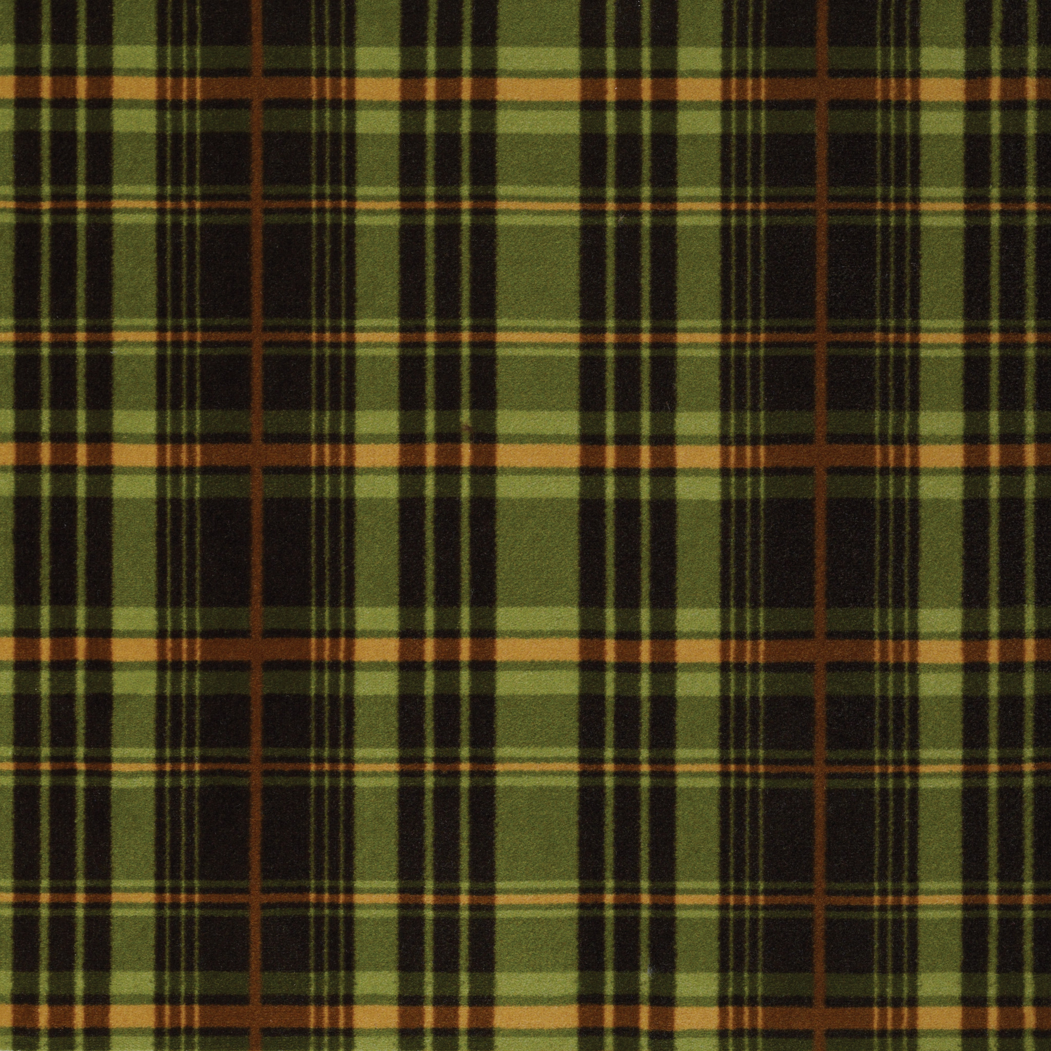 Cozy Escape (54517) Carpet | Philadelphia Commercial