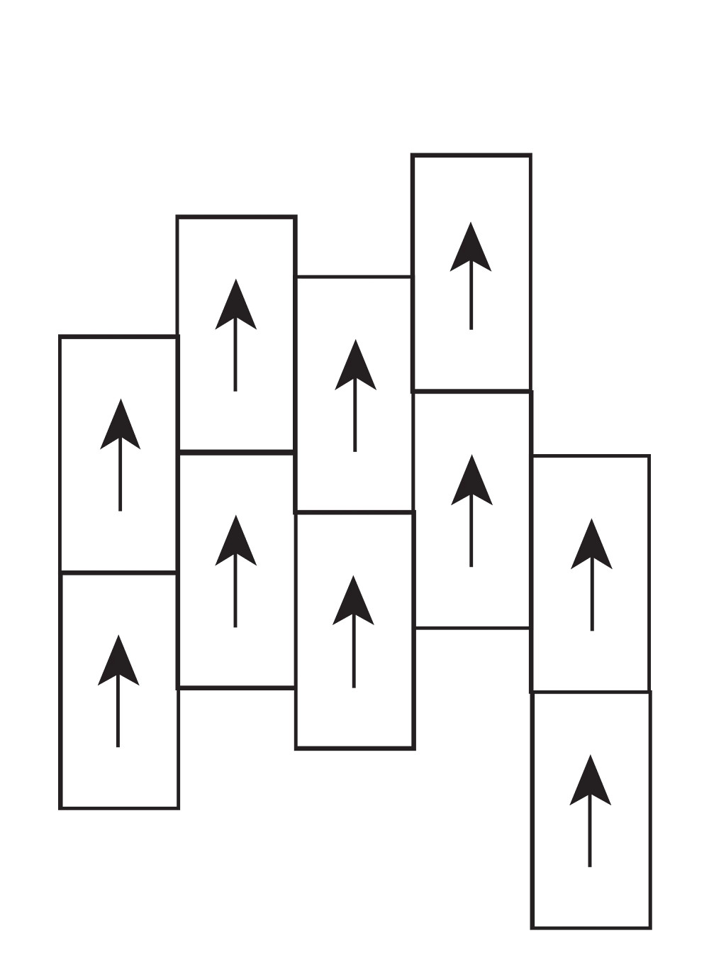 PDMS - SpecViewer