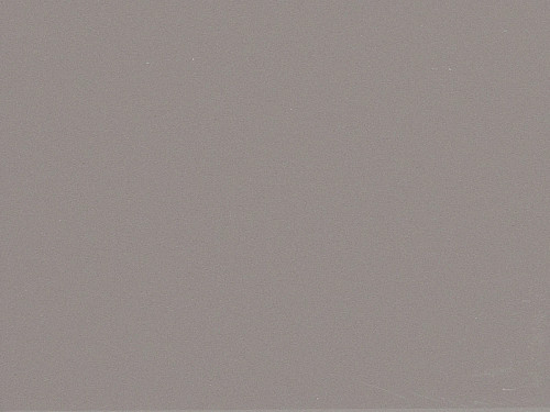 PDMS - SpecViewer