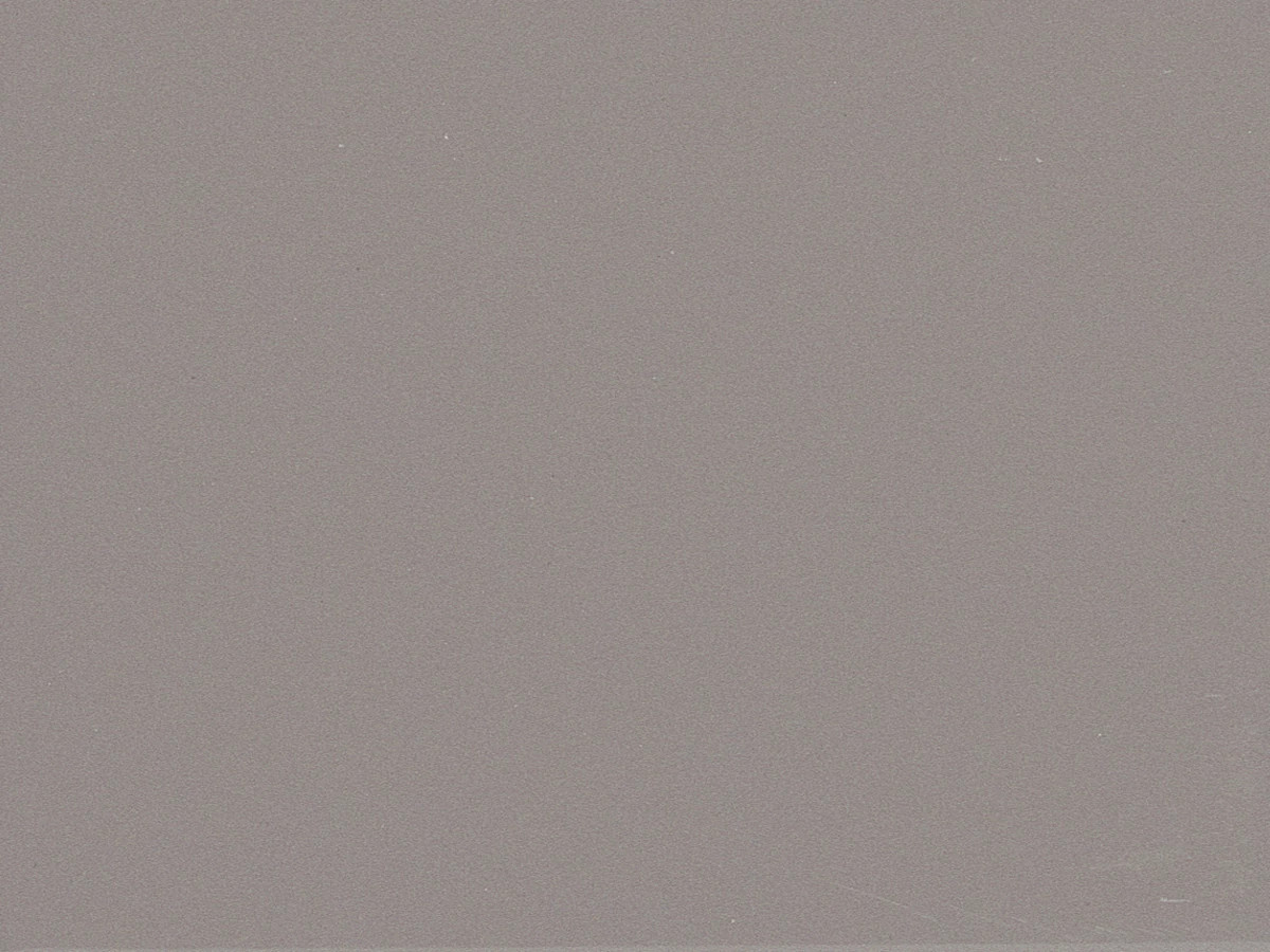 Simple | ShawContract