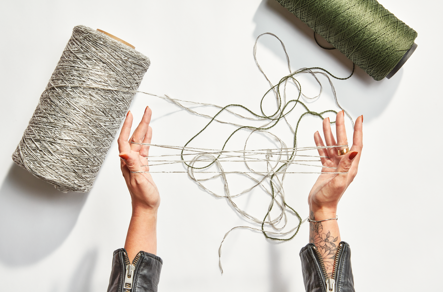 Education | Flooring For Higher Ed & K-12 | ShawContract