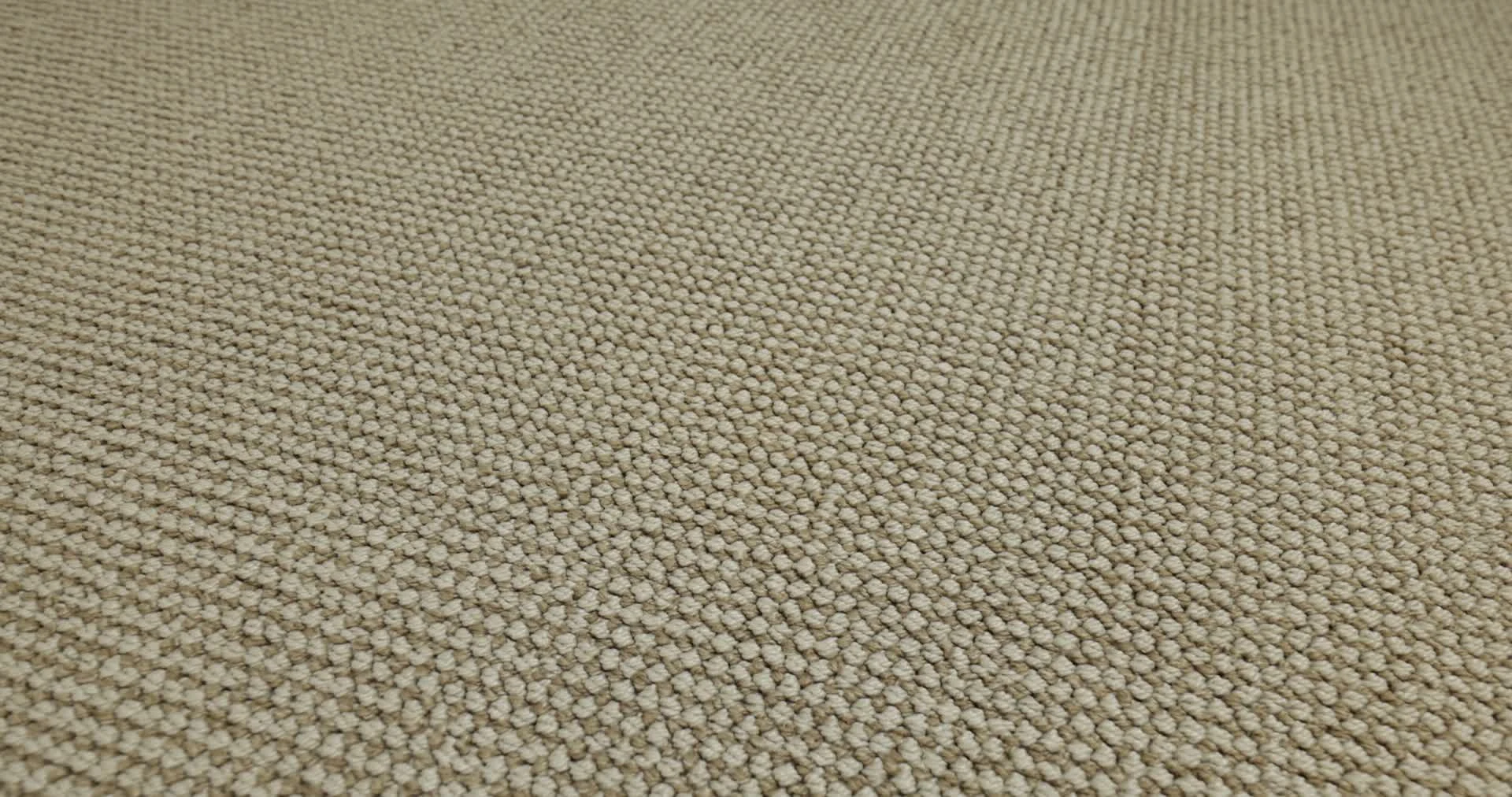 Alluring - 100% ANSO® High Performance Nylon in Rattan | AndersonTuftex
