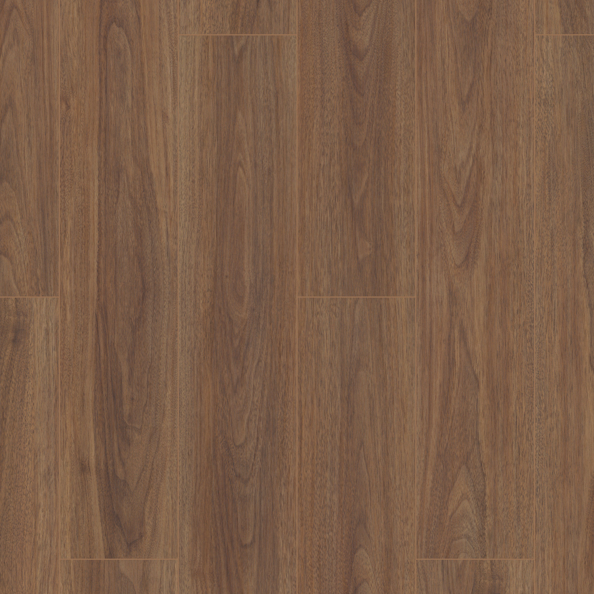 Rocca Oak Vinyl Plank Flooring | COREtec Pro Plus Enhanced