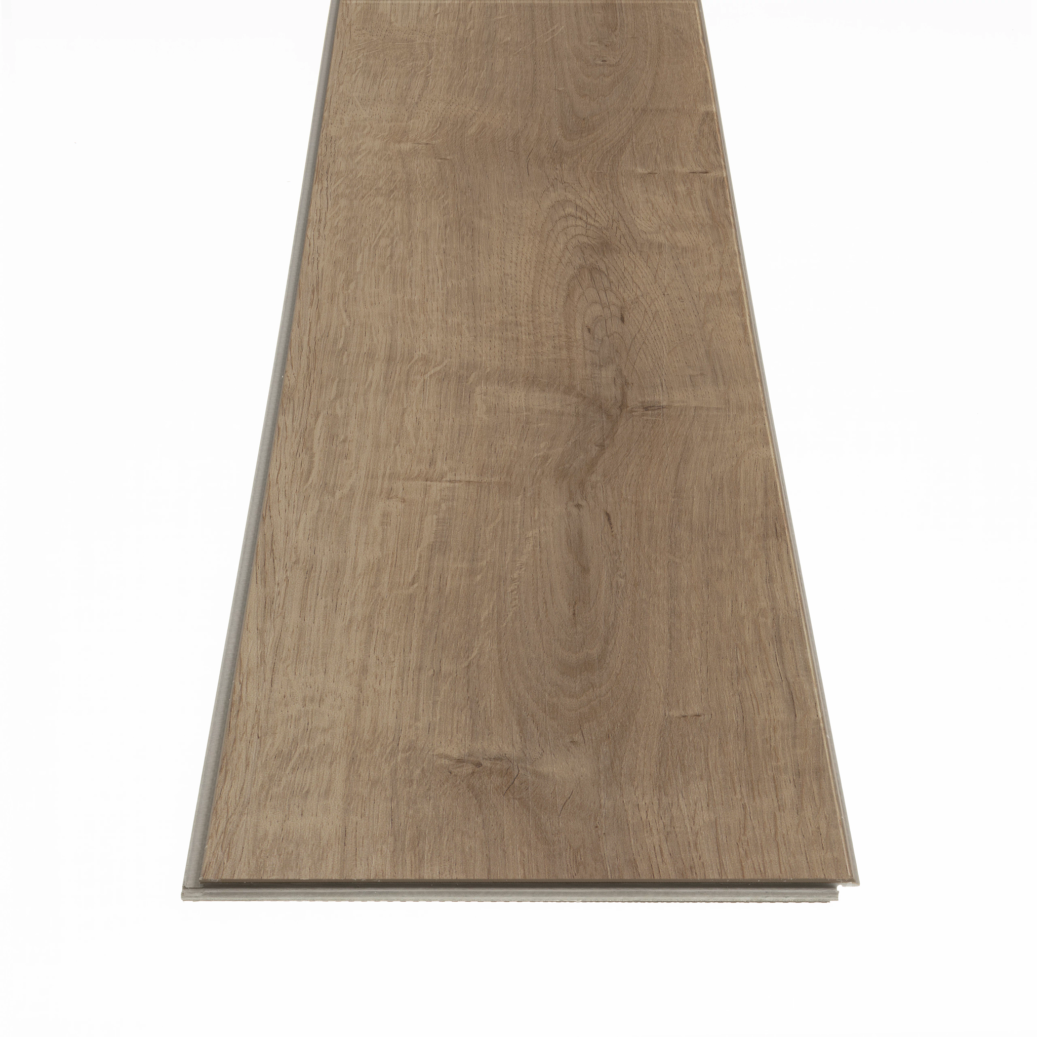 Copano Oak VV017-01003 LVP Flooring | COREtec Pro