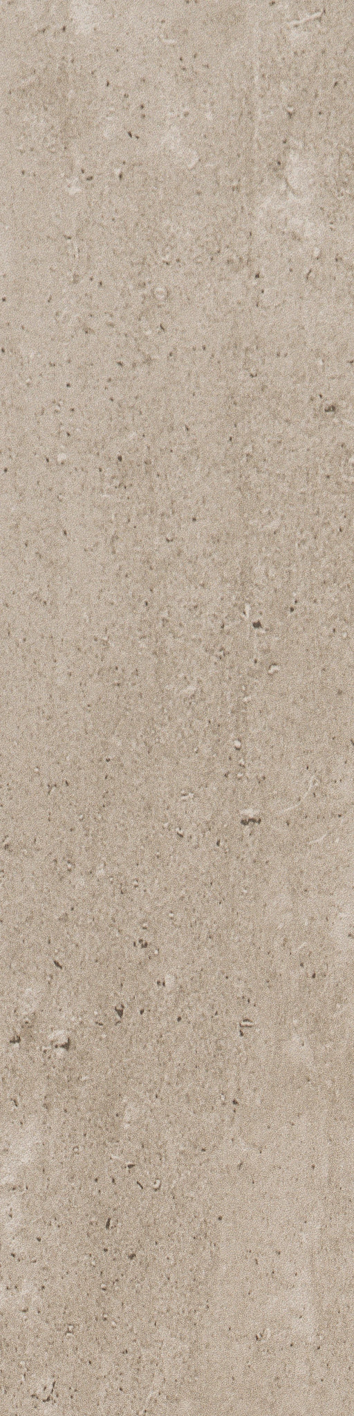 Central | ShawContract