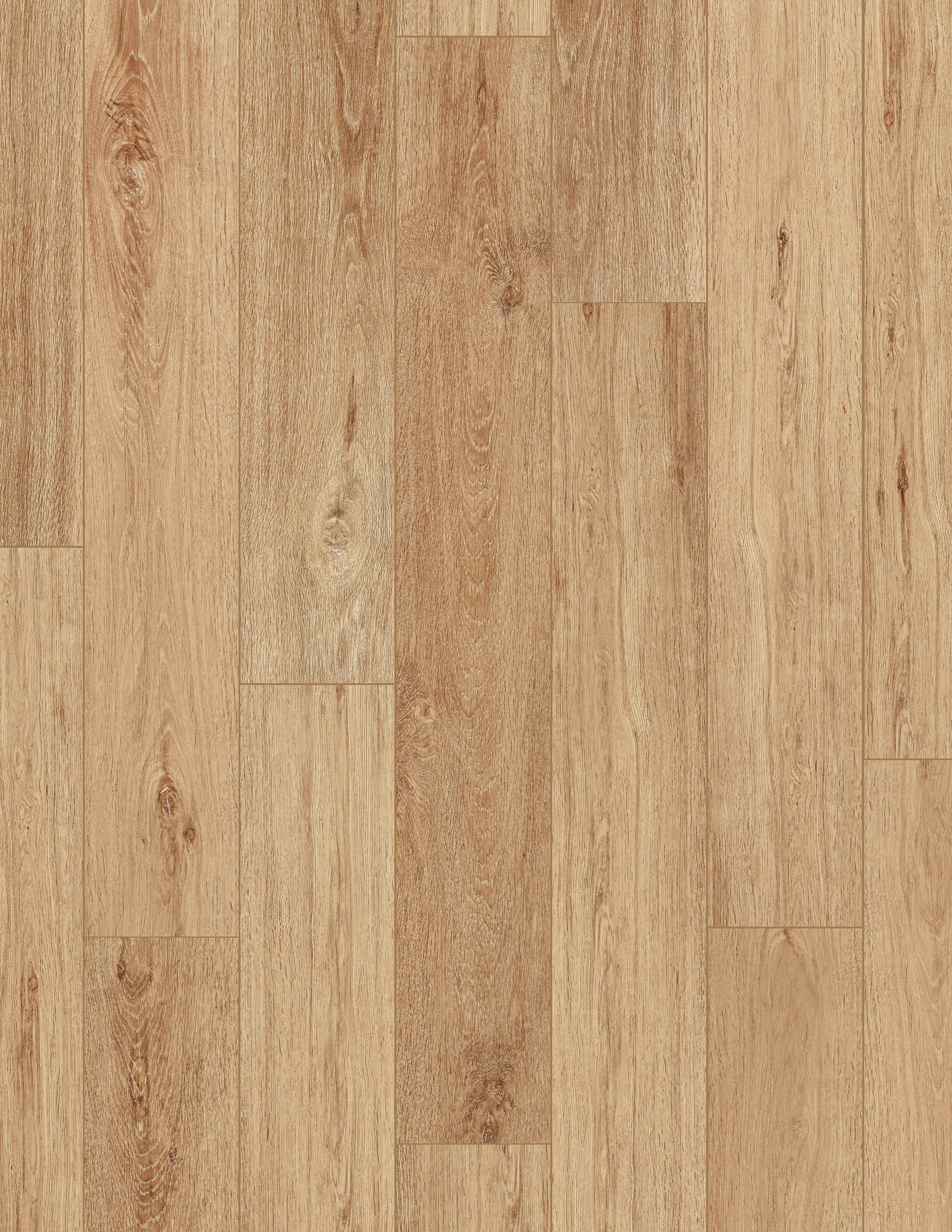Shop Aden Oak VV012-00765 vinyl plank flooring at COREtec Floors ...