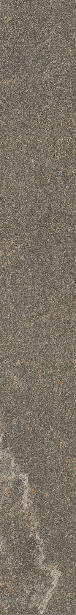 Simply Slated | ShawContract