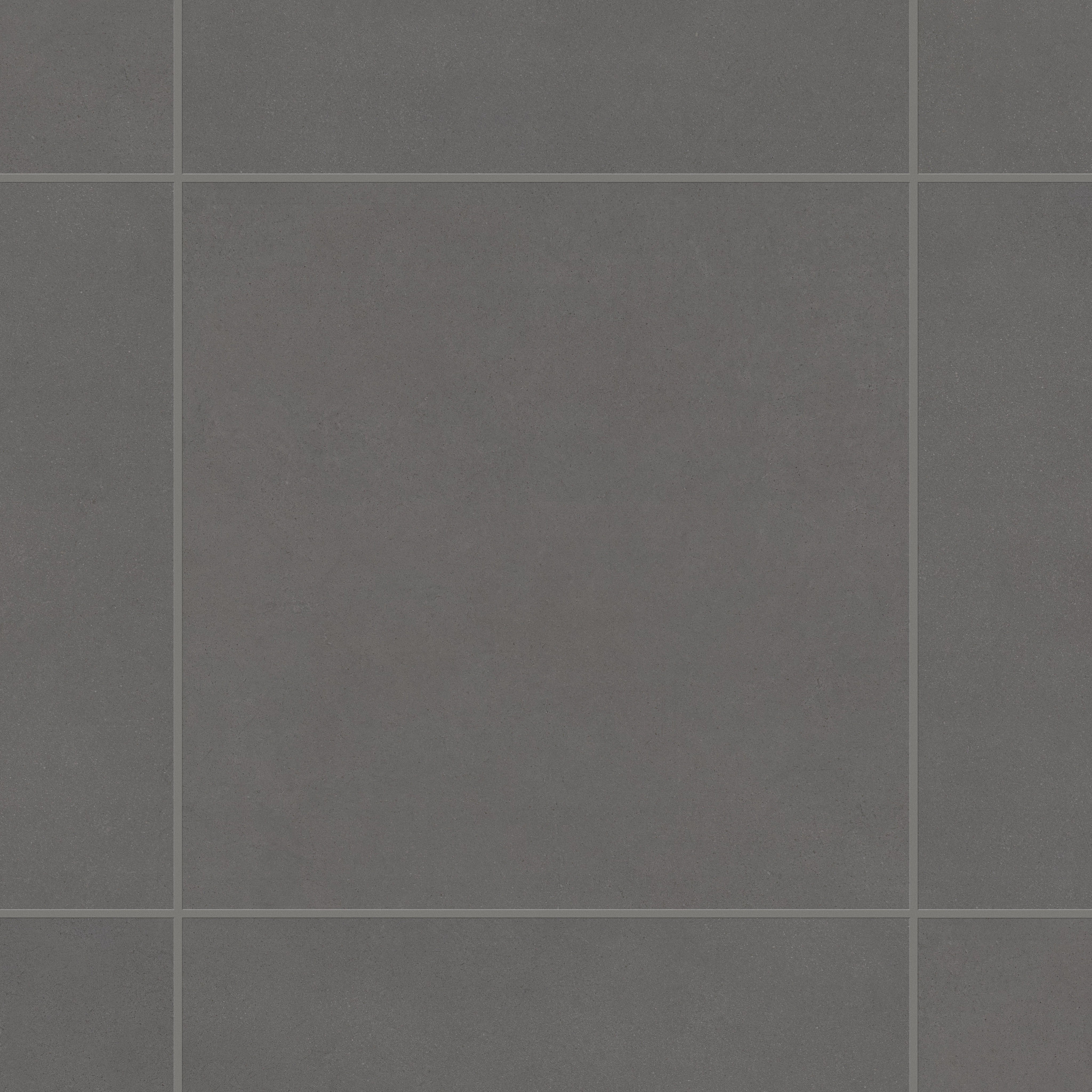 Cemented | ShawContract