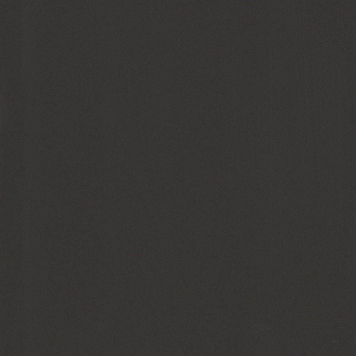 Simple | ShawContract