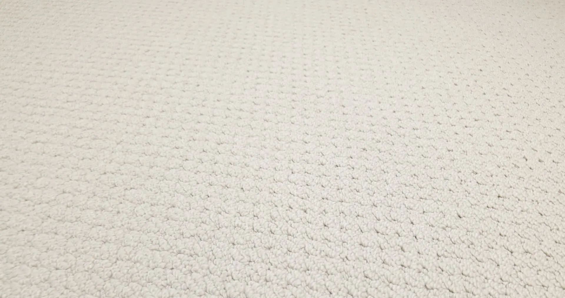 Mera - Carpet & Rugs in Natural | AndersonTuftex