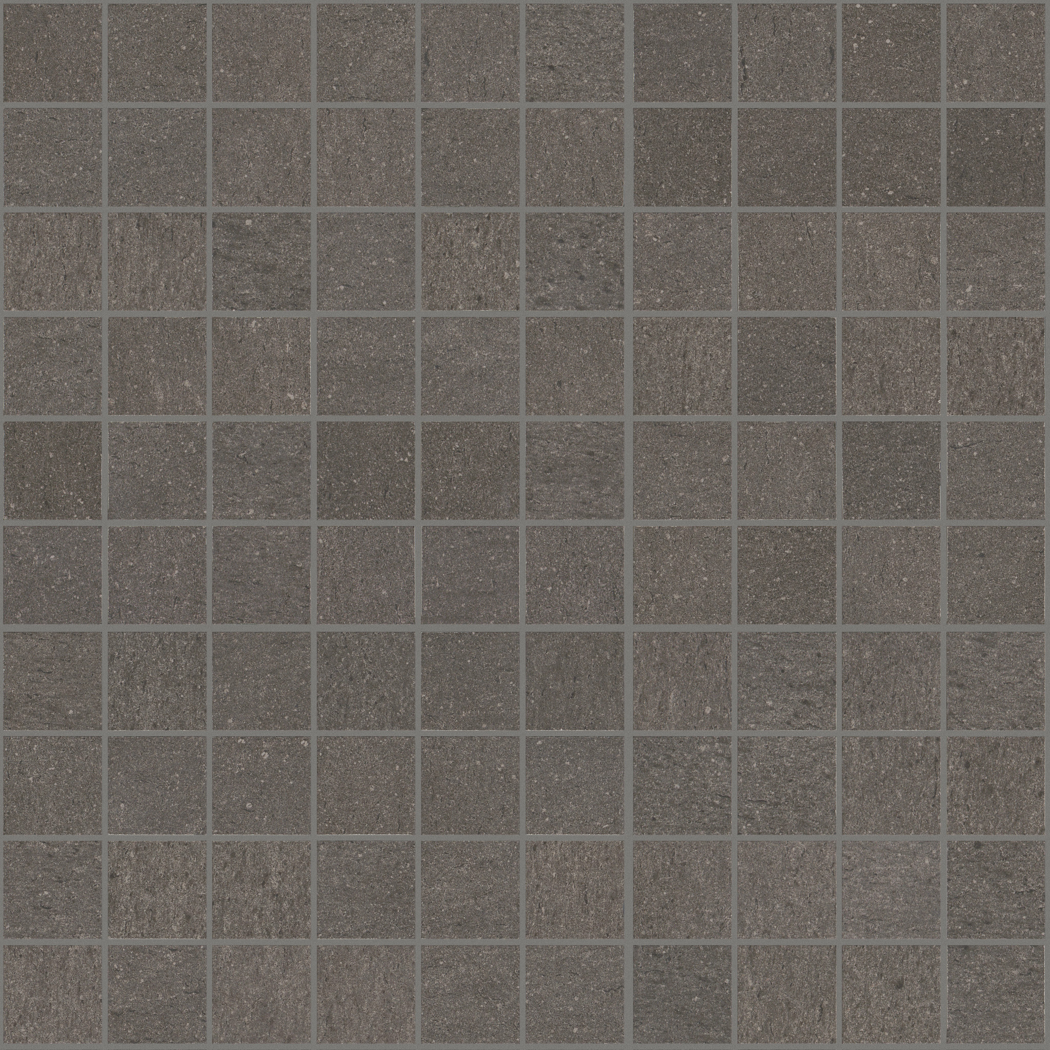 Lunar Mantle | ShawContract