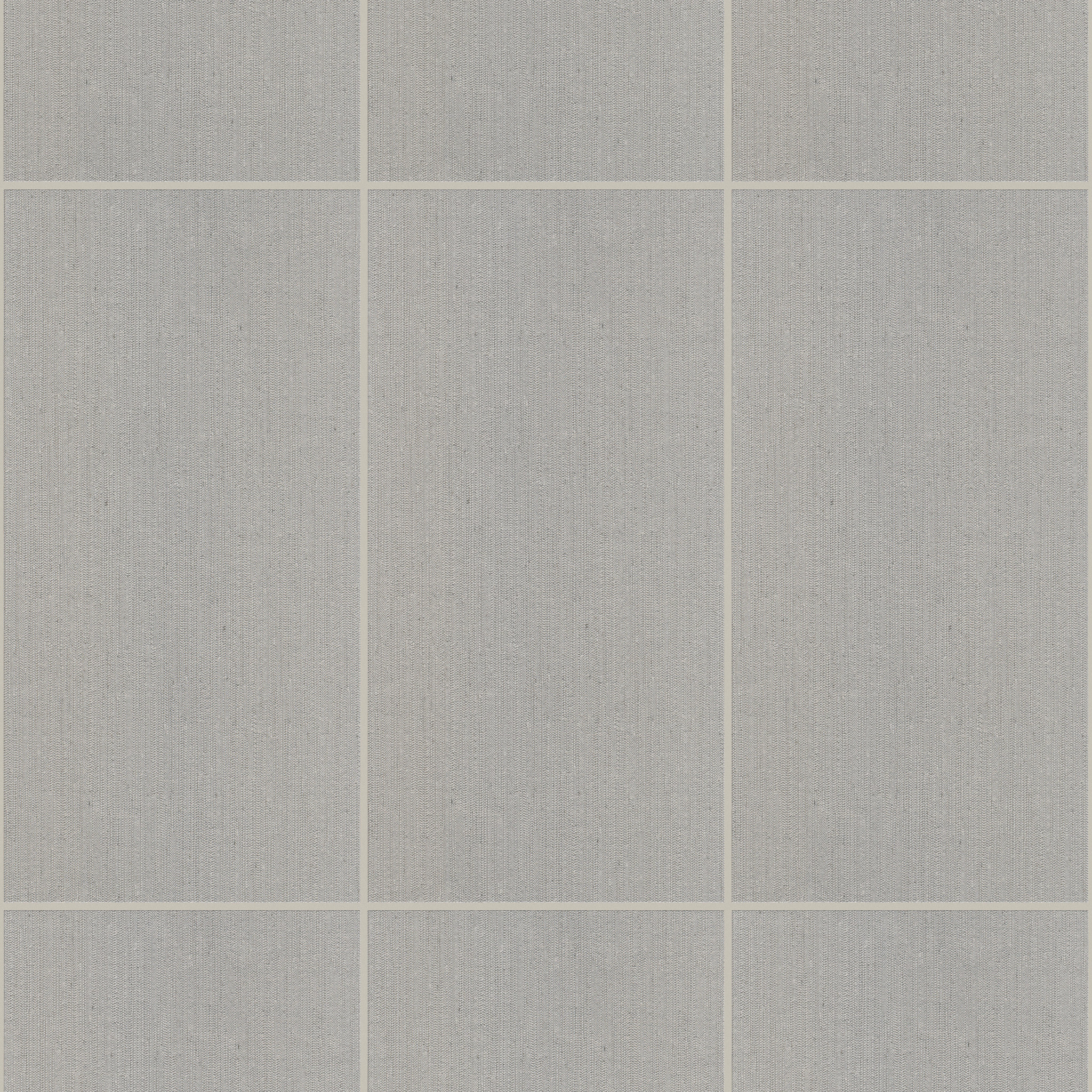 Radiant Gleam | ShawContract