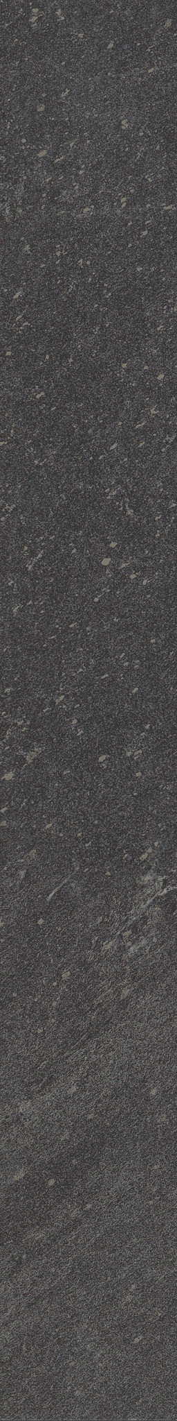 Simply Slated | ShawContract