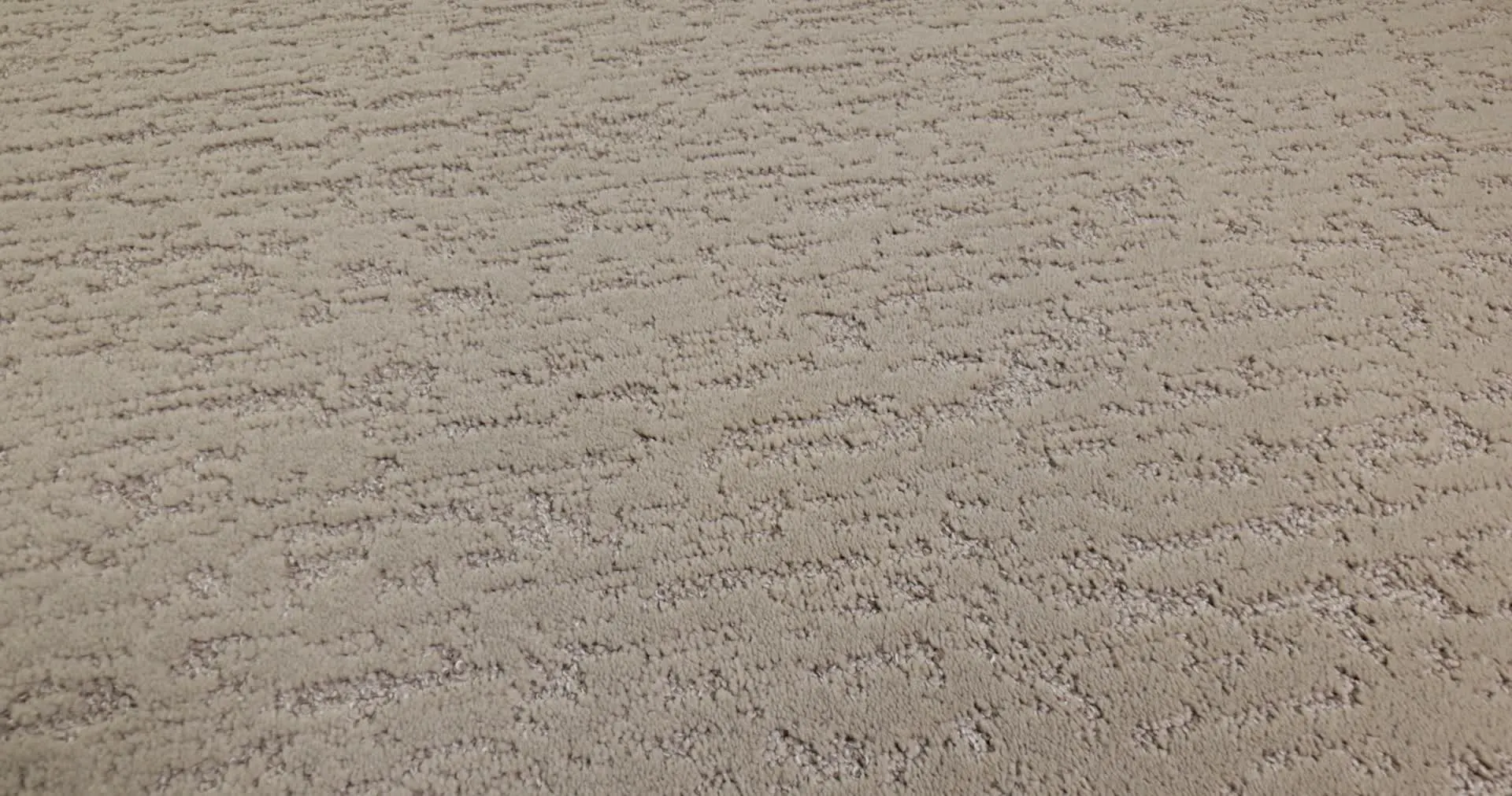 Calm Expression - Charming Tan Carpet | Shaw Floors