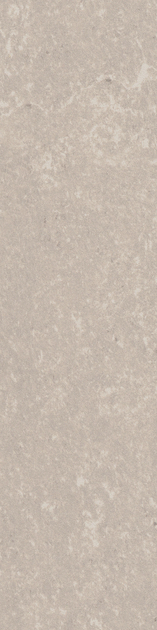 Varietal | ShawContract