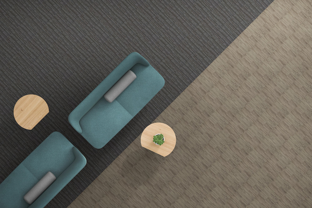 Patcraft | studio Z6475