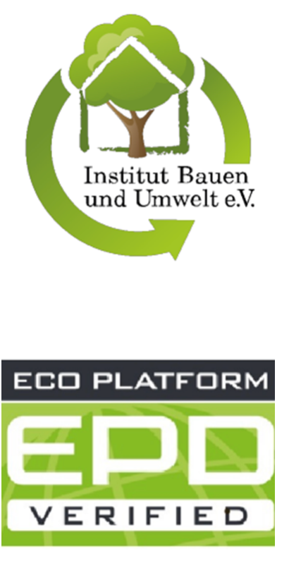 EPDs / HPDs | ShawContract