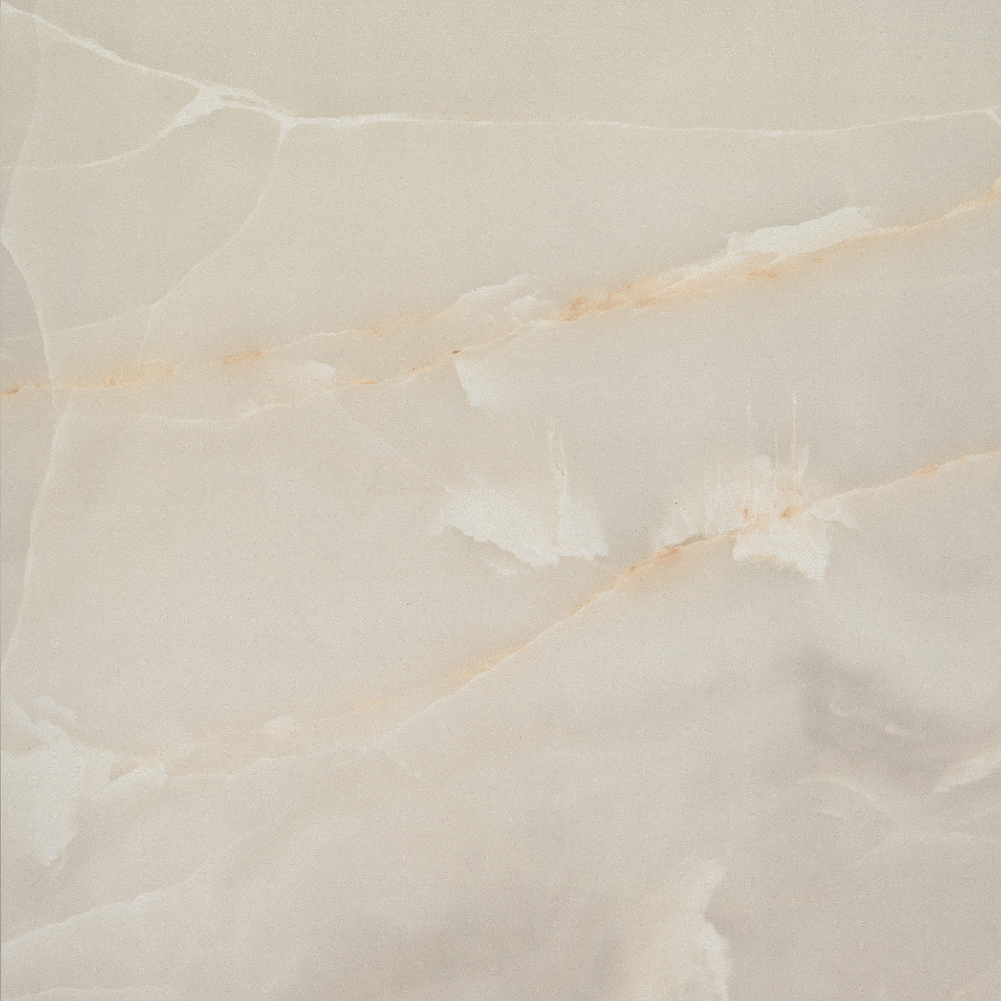 Inspired Onyx | ShawContract