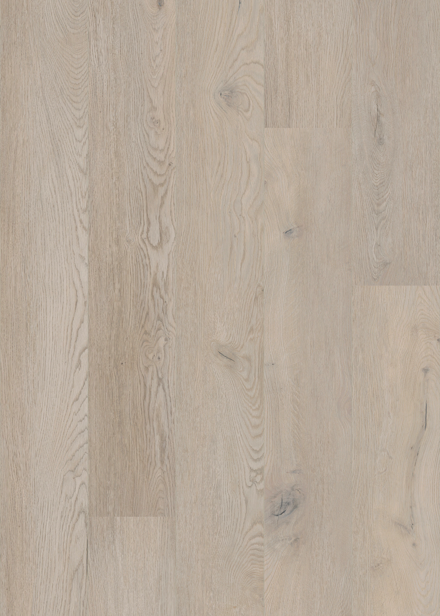 COREtec Floors | Stylish, durable, waterproof flooring solutions