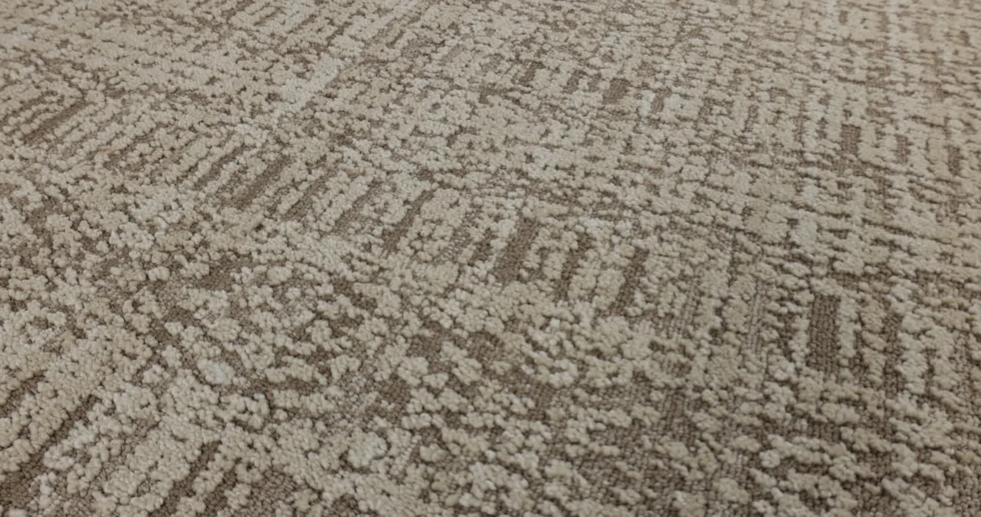 Batique - Stair Carpet in Aged Parchment | AndersonTuftex