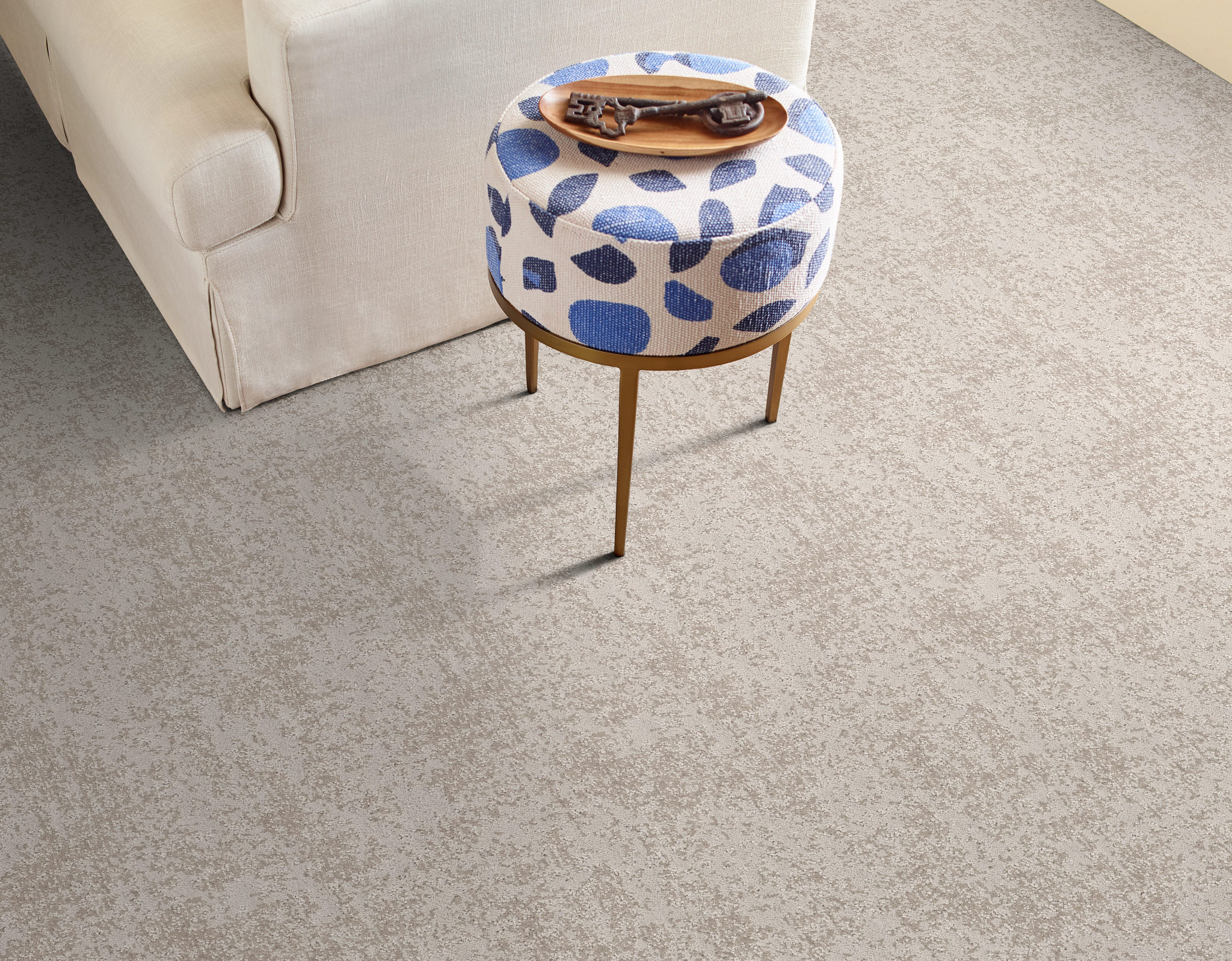 ARTISTIC PRESENCE CC73B 00128 Shaw Floors