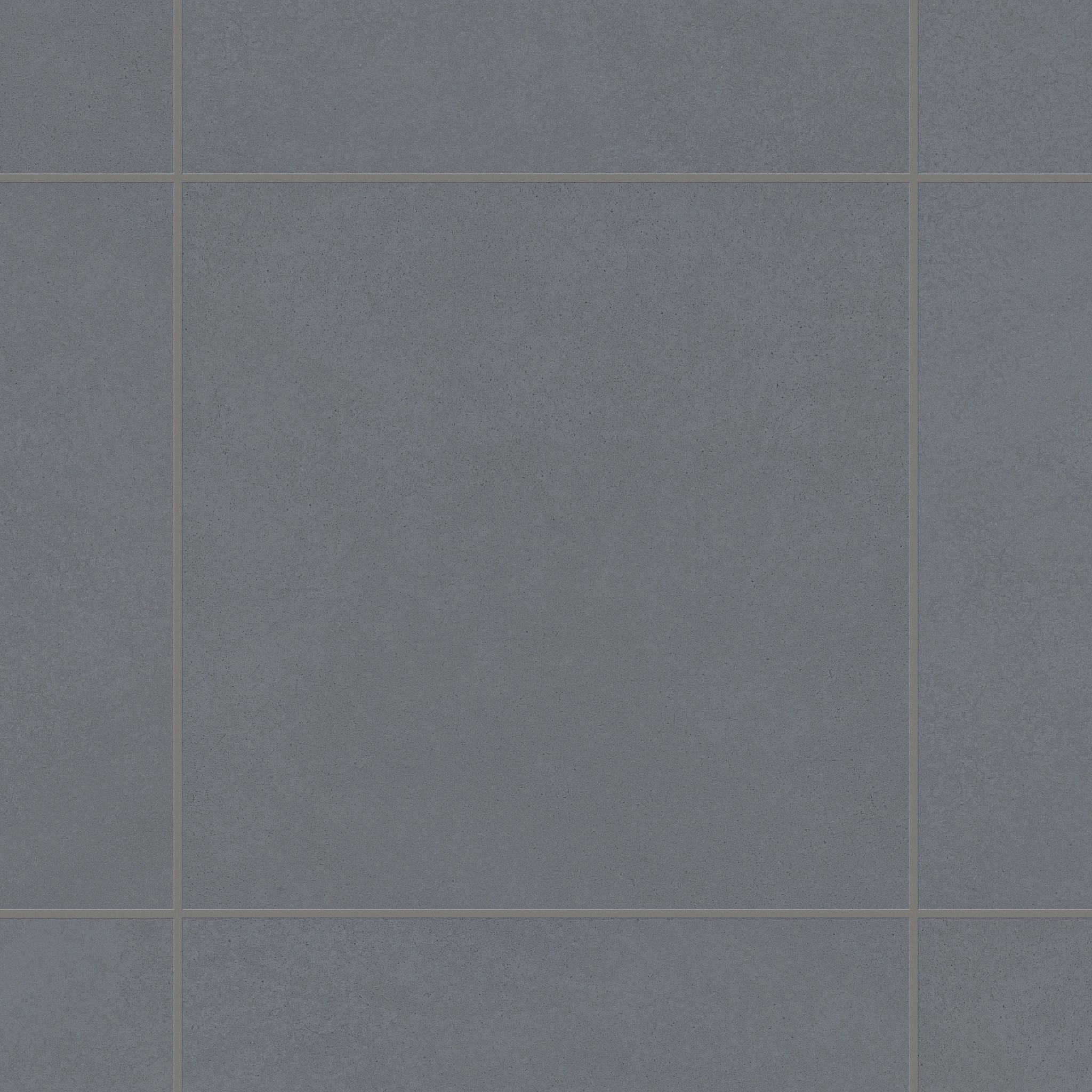 Cemented | ShawContract