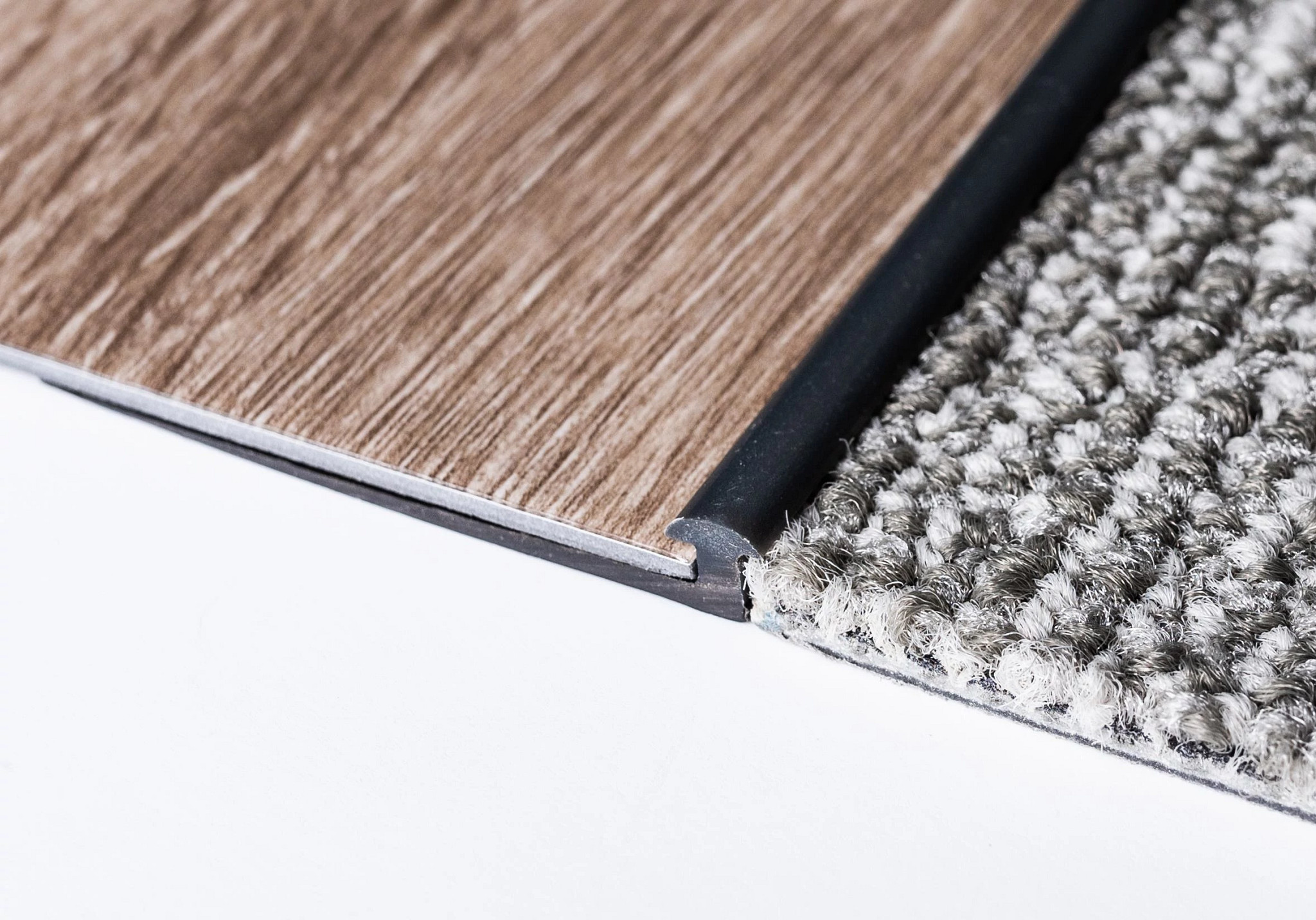 Micro-Transitions | ShawContract