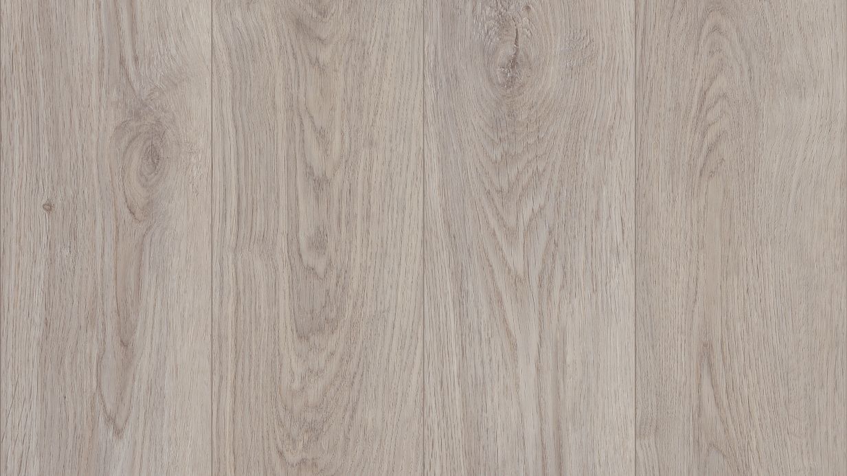 Coretec Plus Hd Timberland Rustic Pine Vv031 00641 Vinyl Plank Flooring