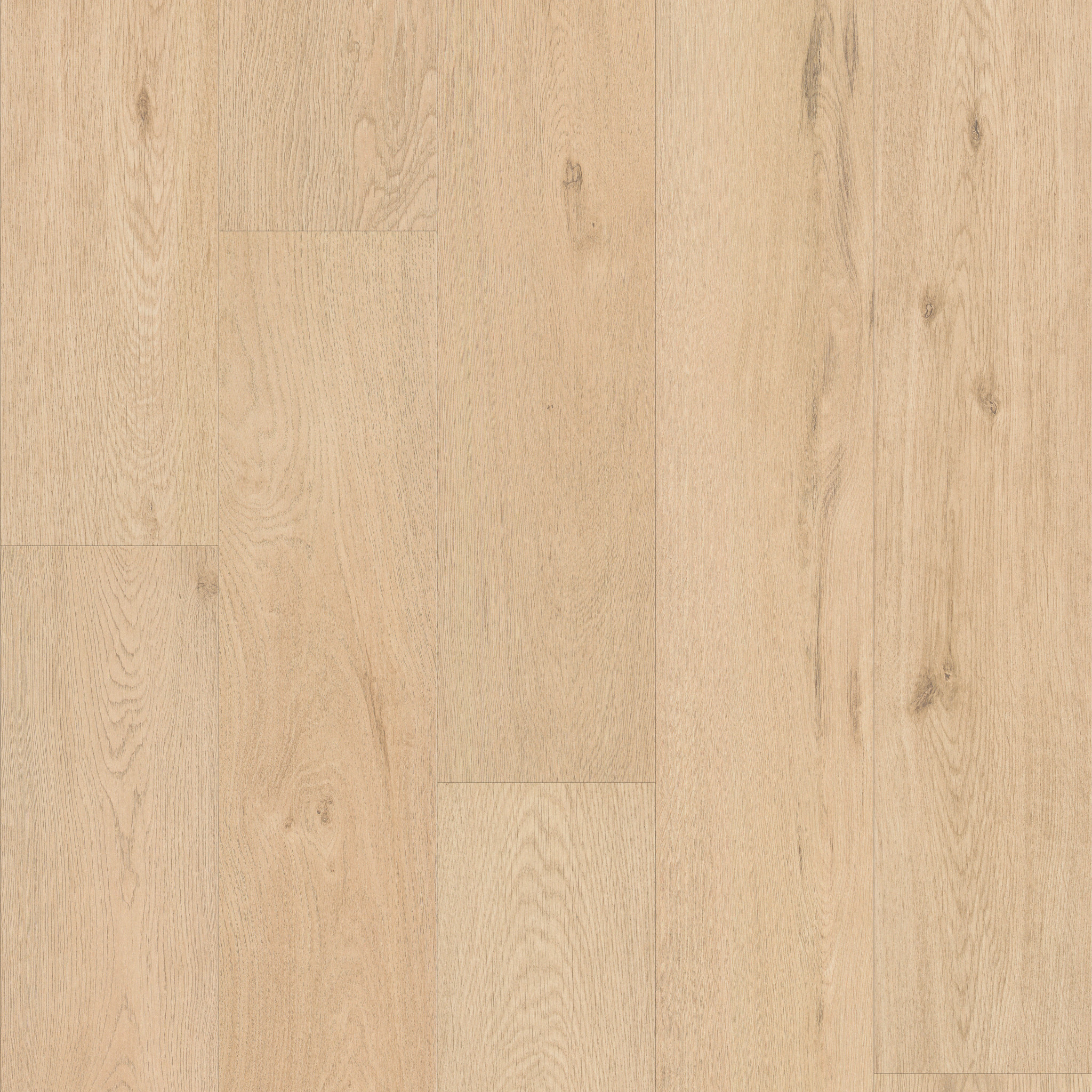 Oak Crest - in color Waterbury Cream | Shaw Floors