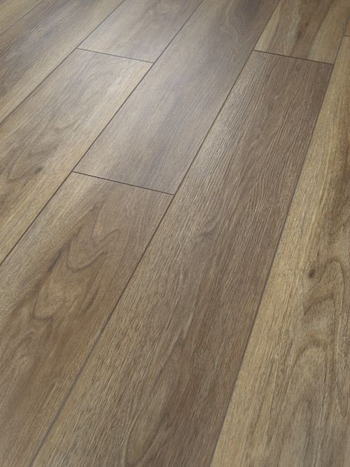 PDMS - SpecViewer