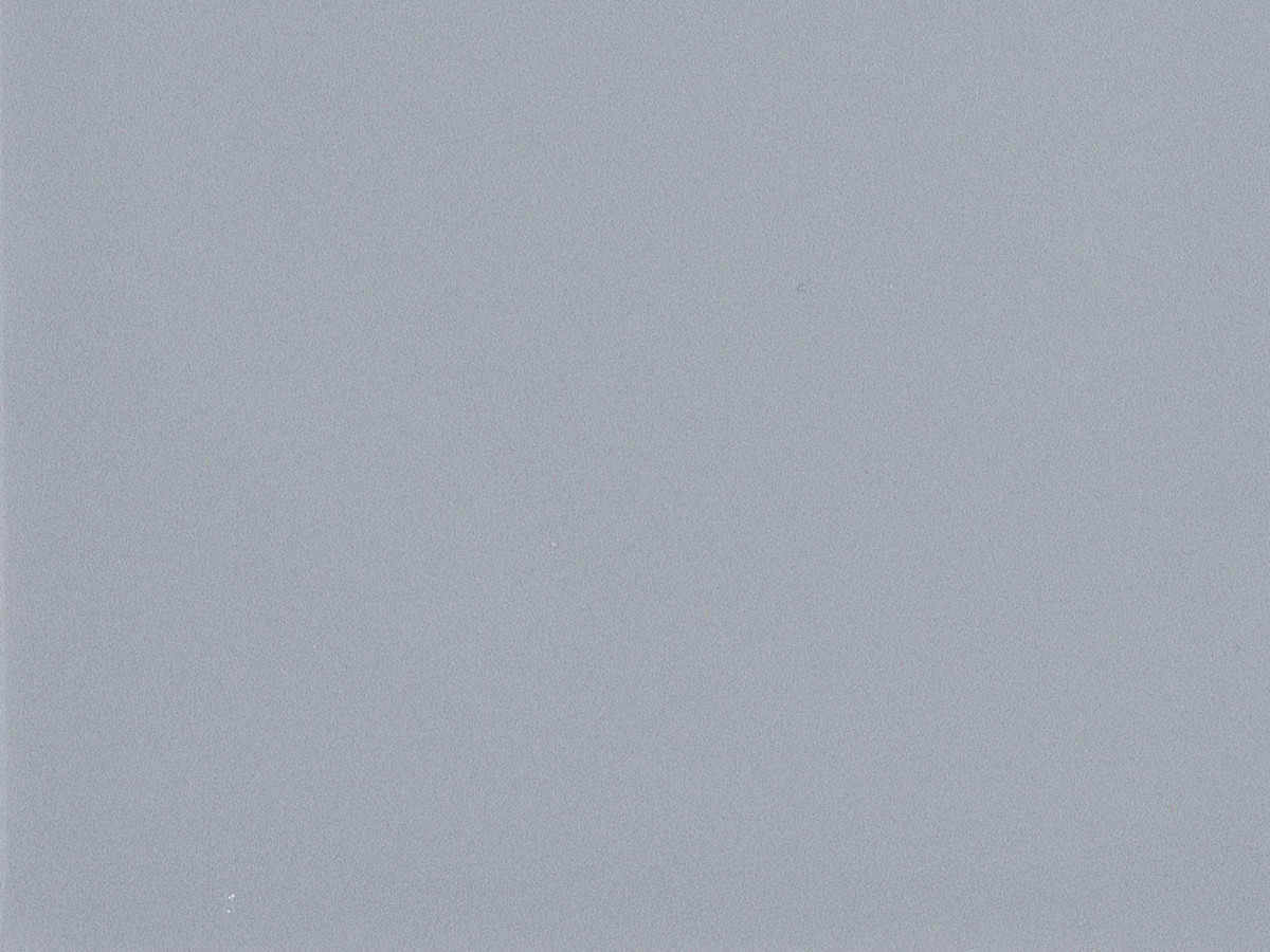 Simple | ShawContract