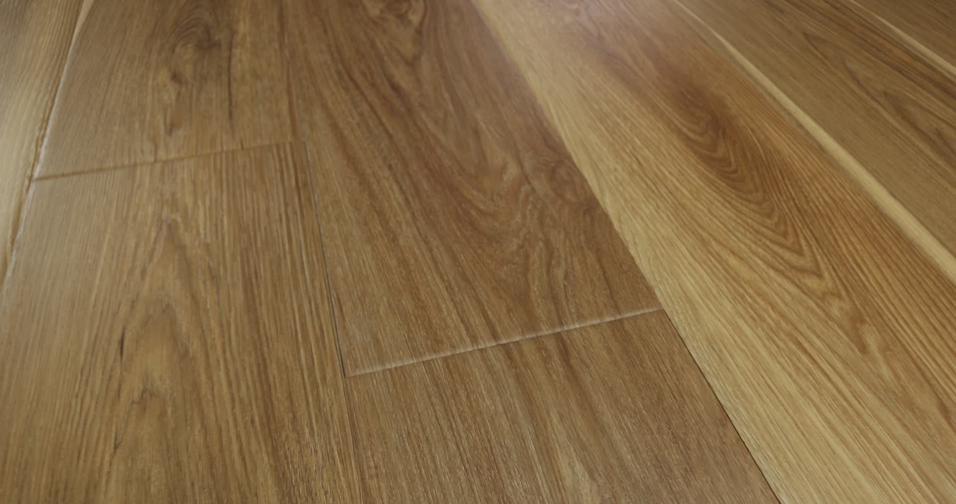 Pantheon Hd+ Natural Bevel - in Olive Tree | Shaw Floors