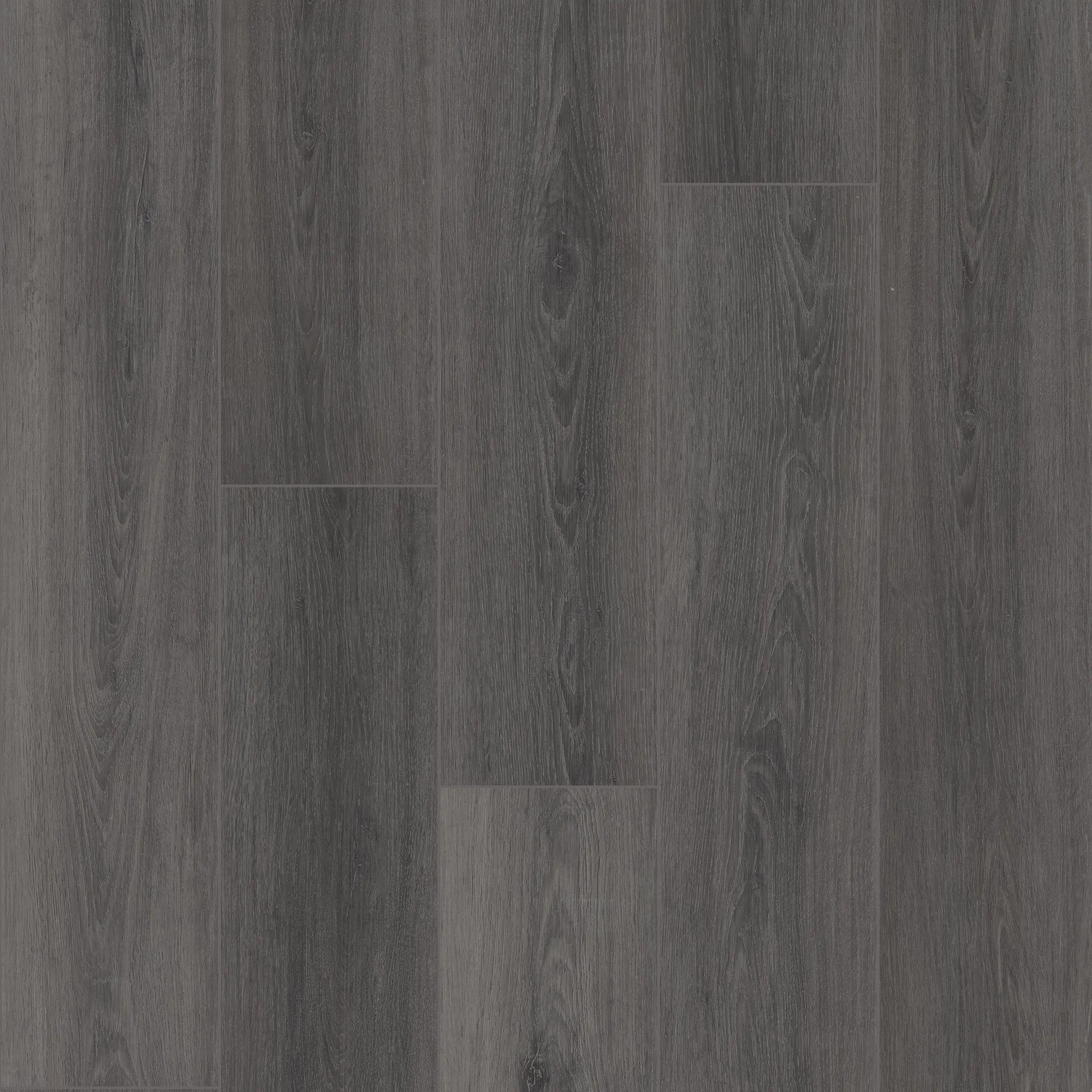 Paragon 7" Plus - in Whitefill Oak | Shaw Floors