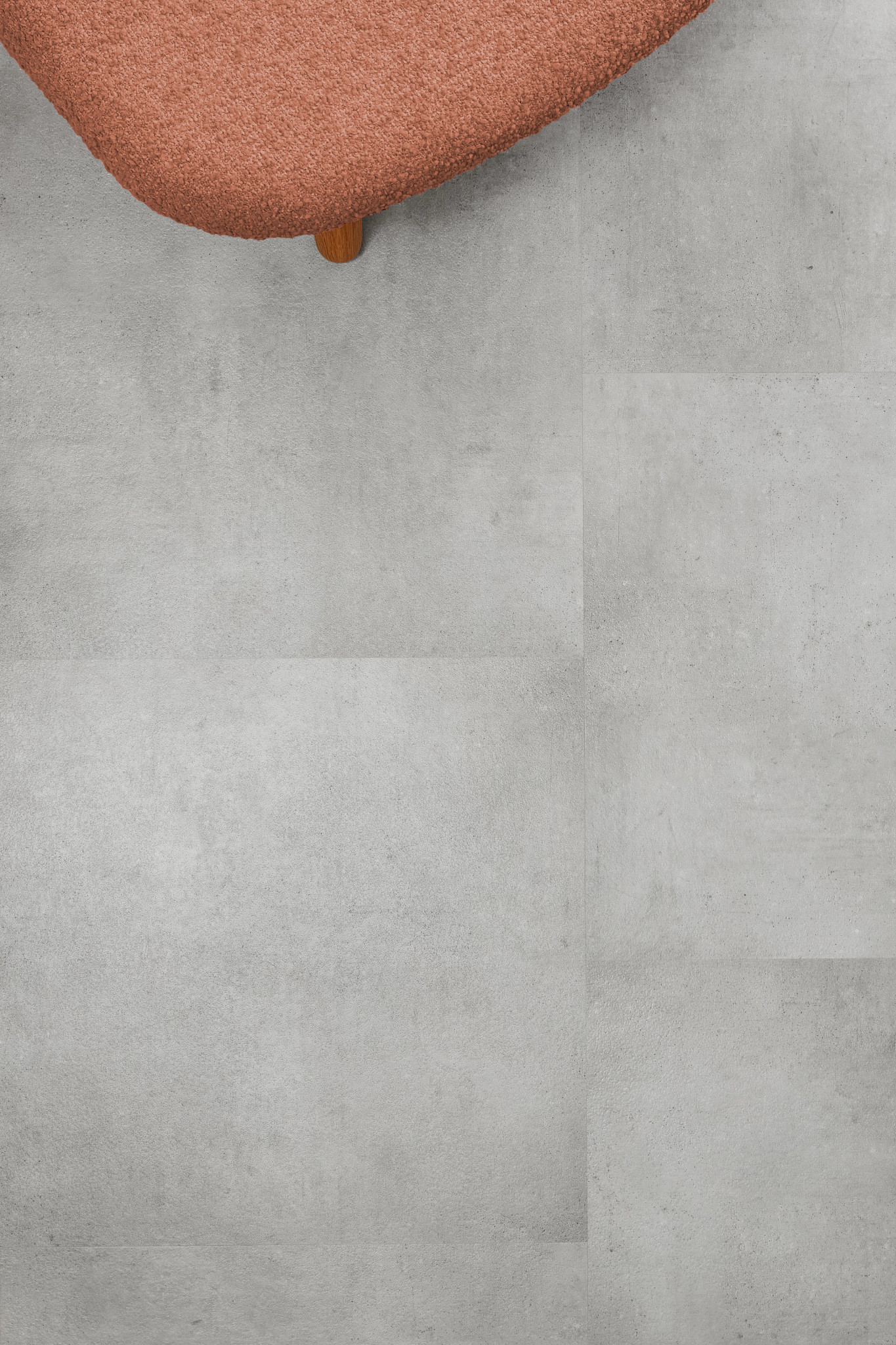 LVT (Luxury Vinyl Tile) | ShawContract