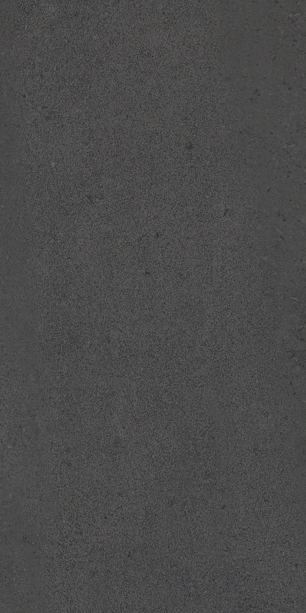 Central | ShawContract