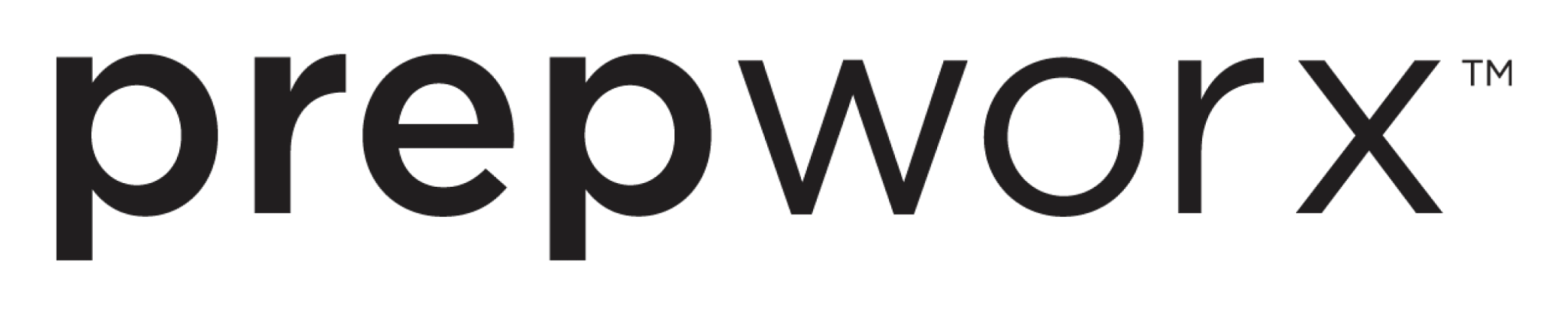 Floor Prep | ShawContract