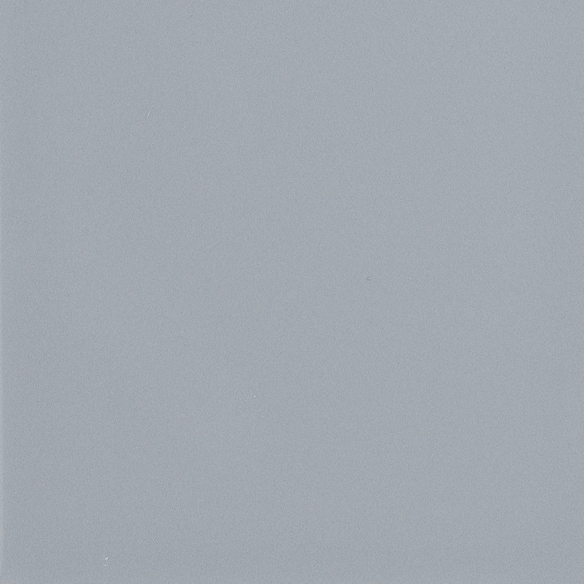 Simple | ShawContract