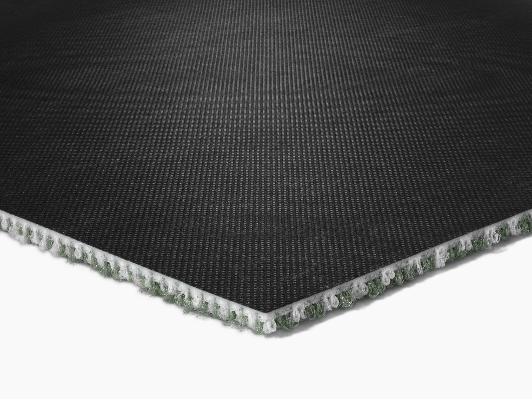 EcoWorx S™ | ShawContract