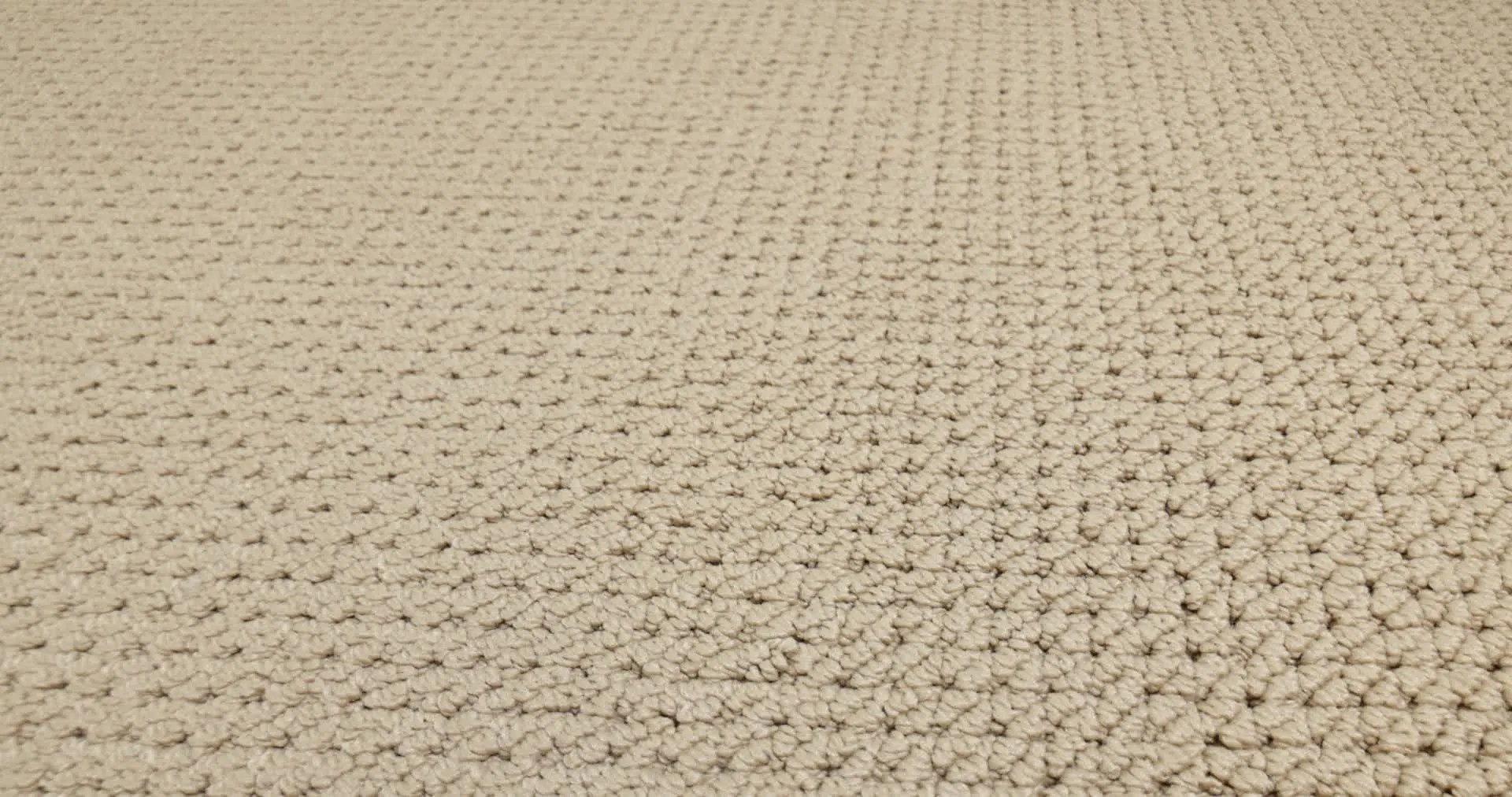 Mera - Carpet & Rugs in Golden | AndersonTuftex