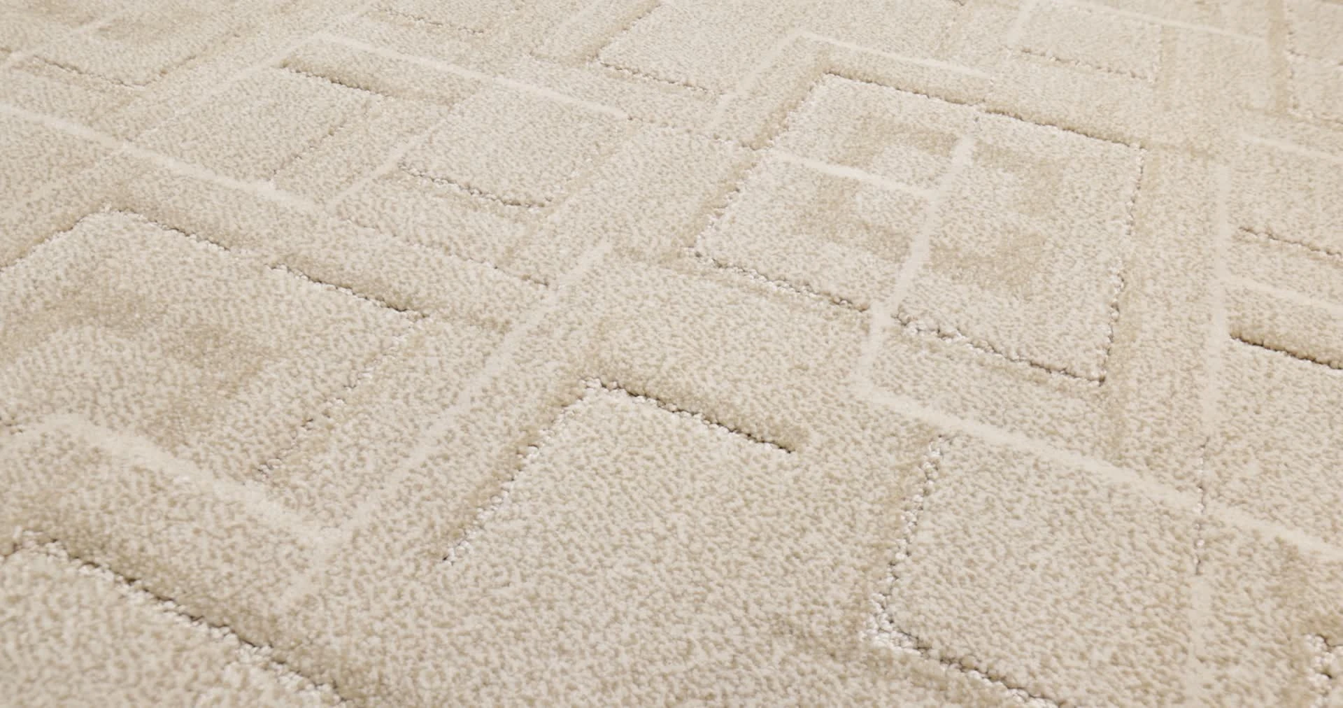 Path - Carpet for Stairs in Dusty Dream | AndersonTuftex