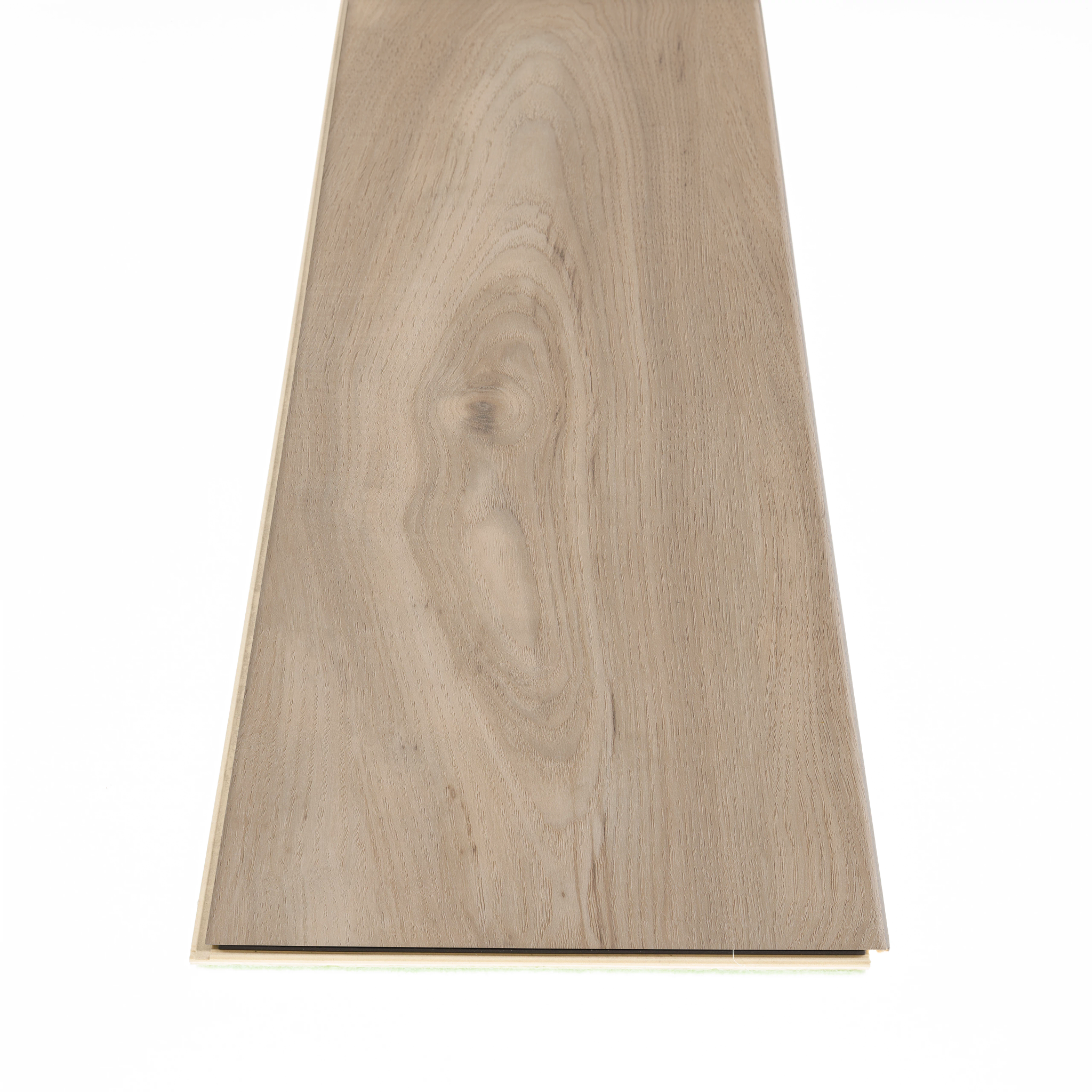 COREtec Originals - Sea Salt Oak - Designer's Choice