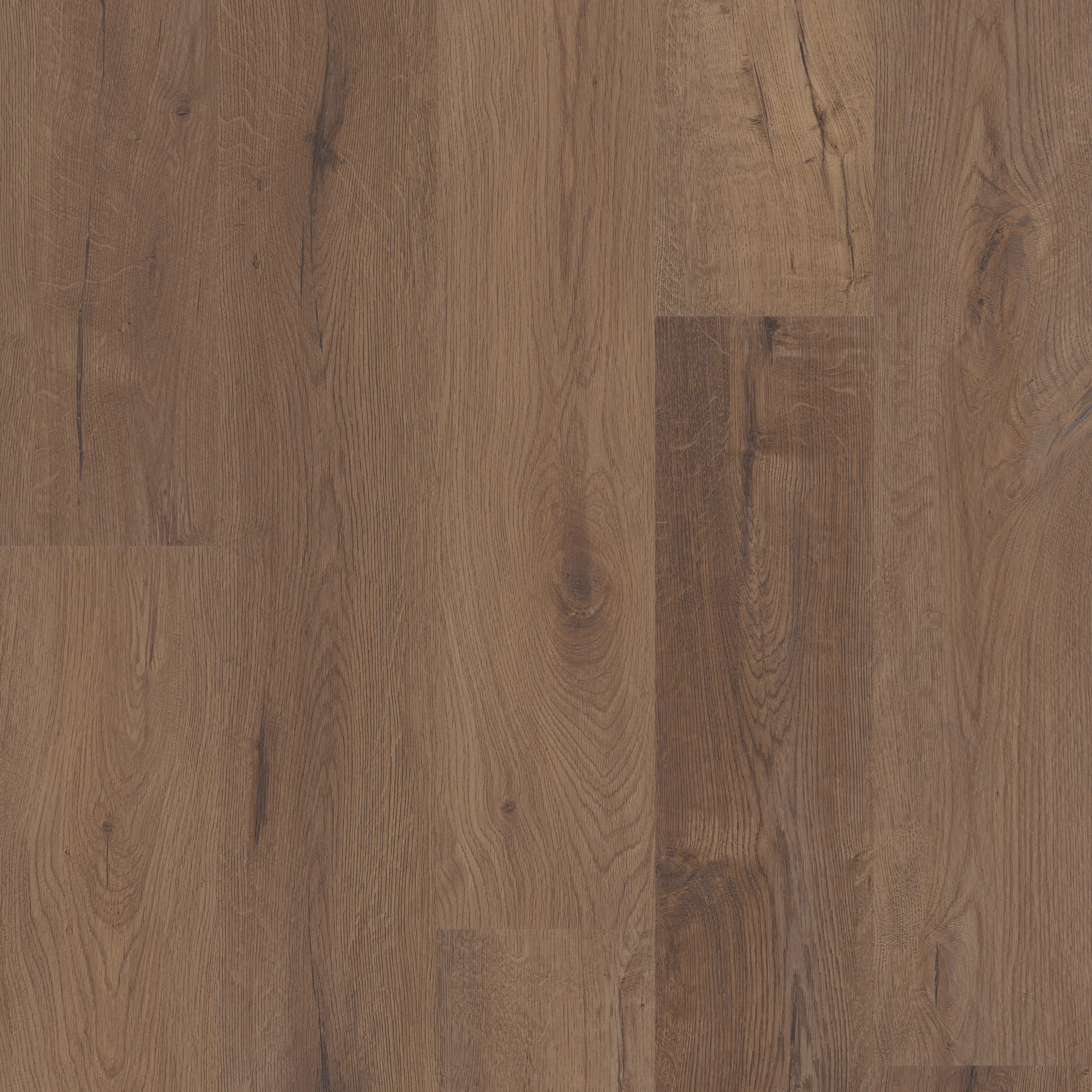 temporal - sea salt oak | resilient | 705CT_05028 | Shaw Builder Flooring
