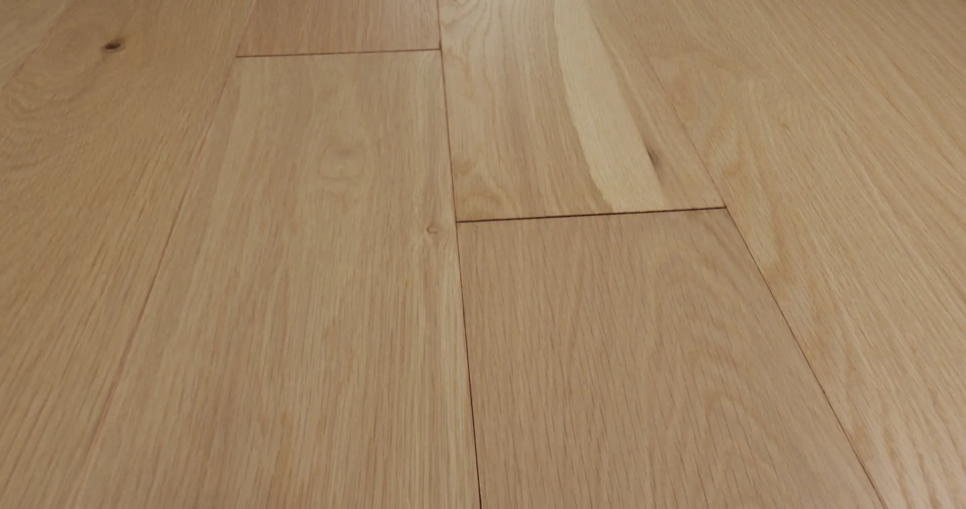 Liberty Oak - in color Eclectic | Shaw Floors