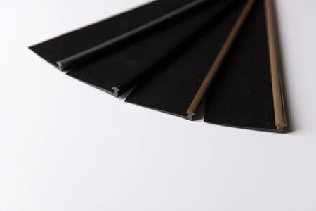 Transitions | ShawContract